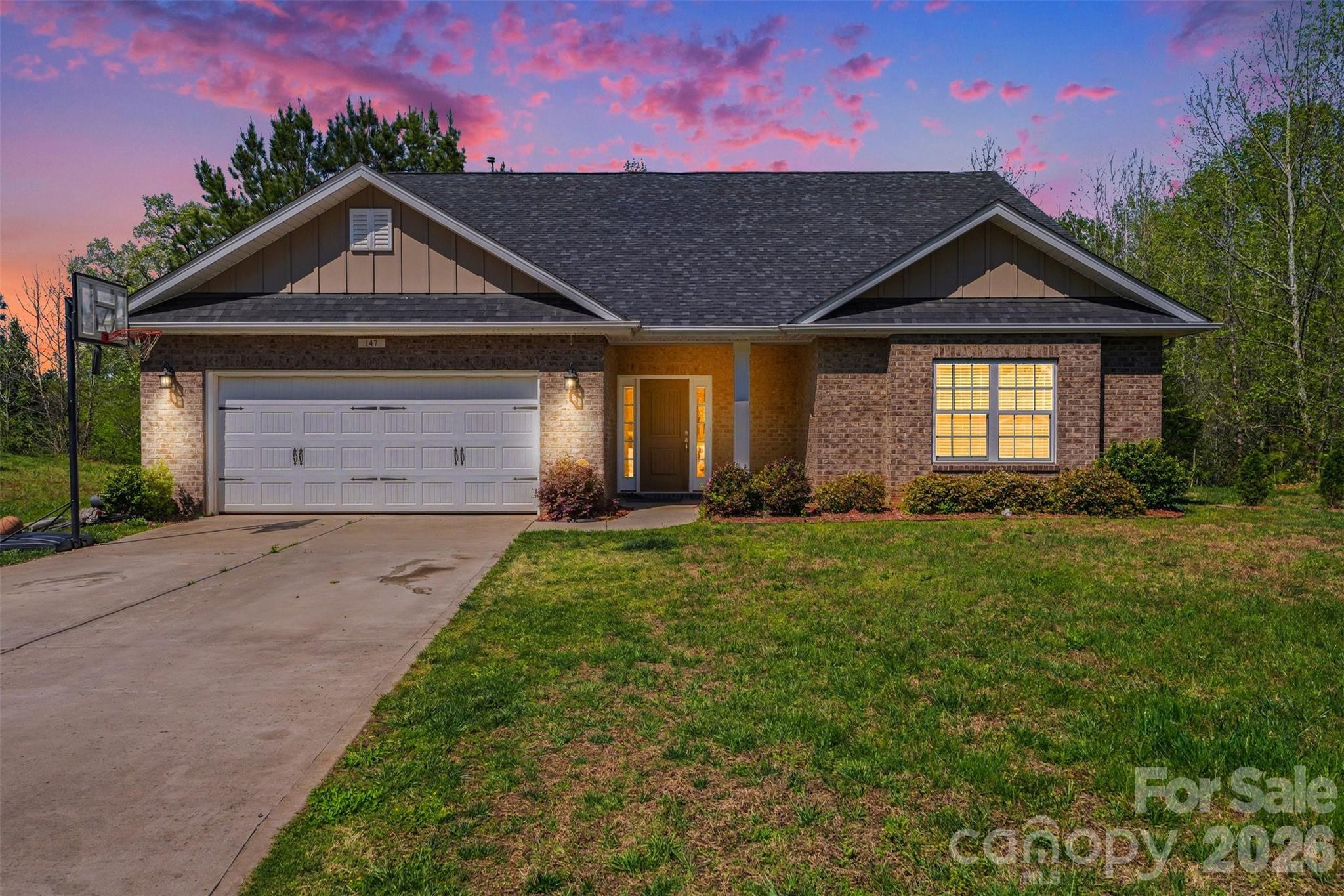 Photo 2 of 147 Allenton Way, Statesville, NC