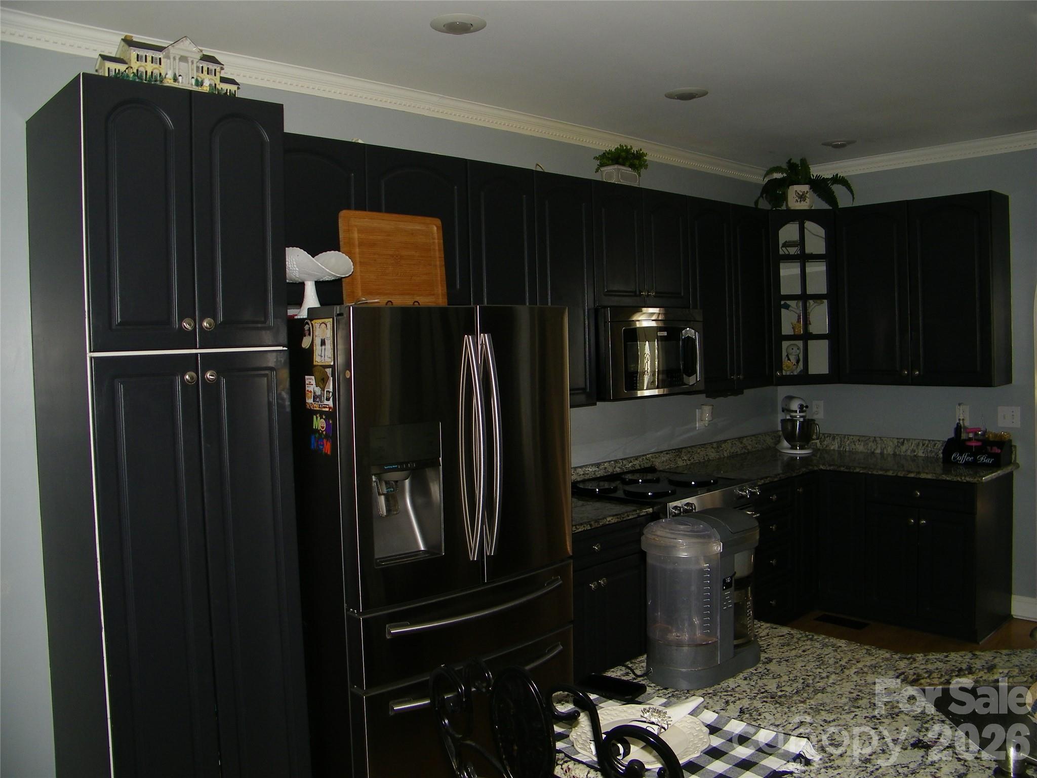 509 E Main Street, Rockwell, NC - photo 33 of 46
