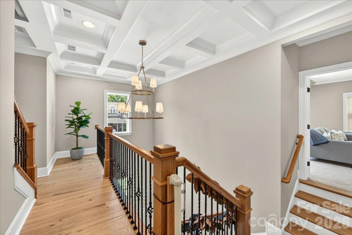 Photo 18 of 2619 Mary Butler Way, Charlotte, NC