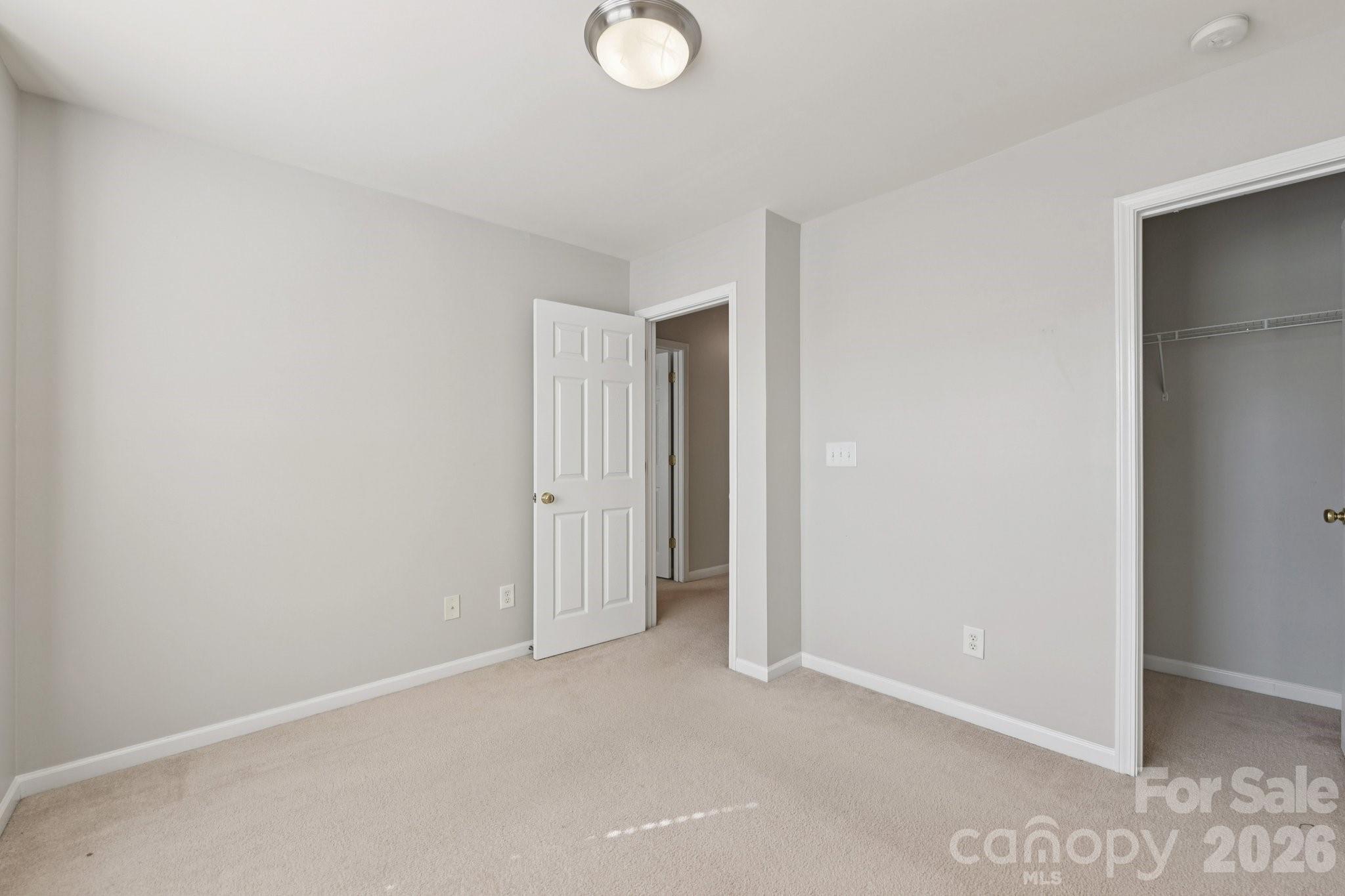 124 Clydesdale Court, Matthews, NC - photo 20 of 28