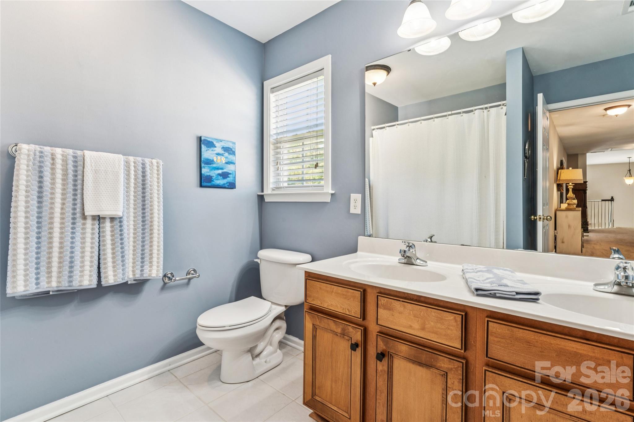 9639 Brandybuck Drive NW, Charlotte, NC - photo 29 of 44