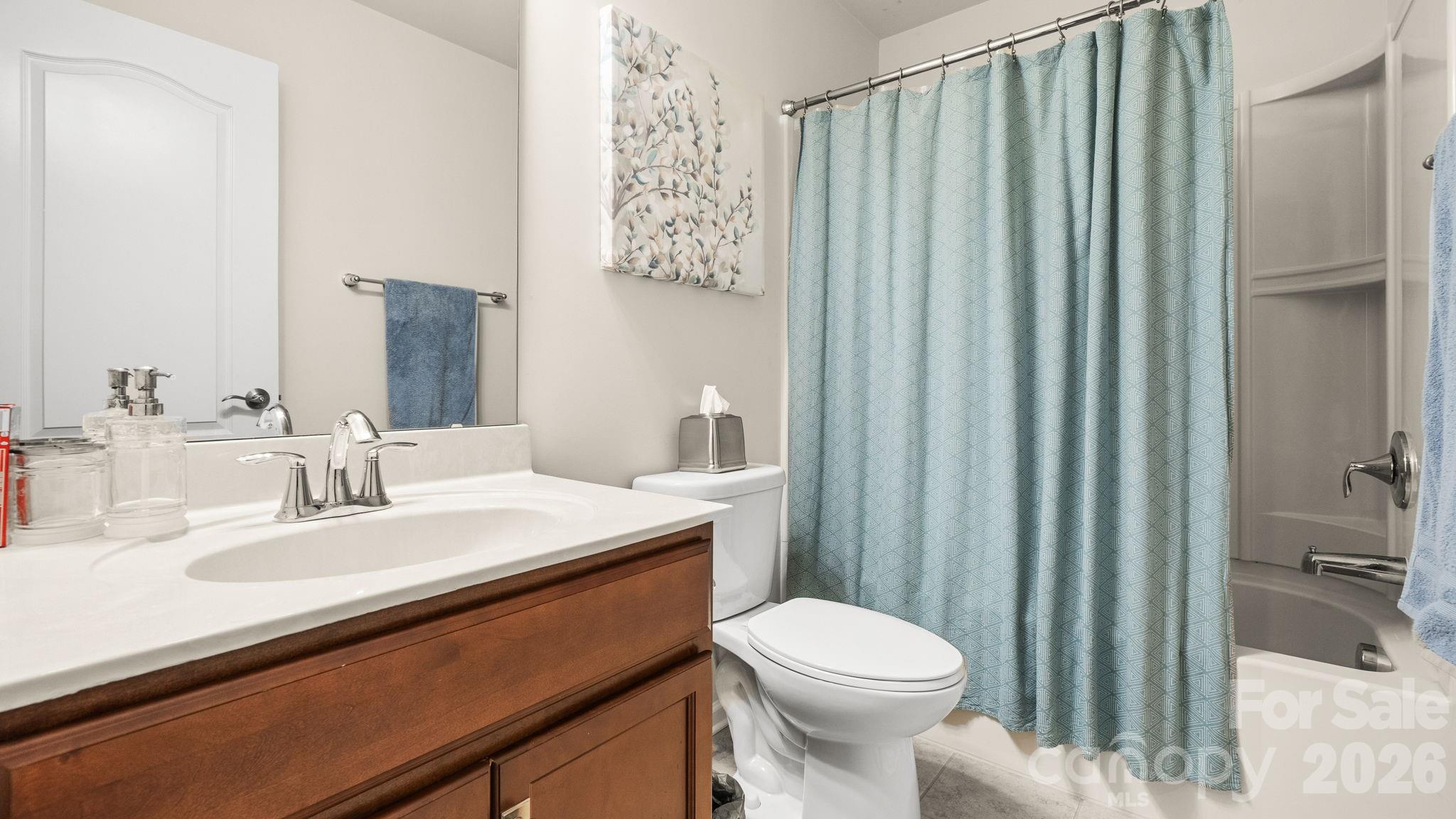 Photo 41 of 2174 Winhall Road, Fort Mill, SC