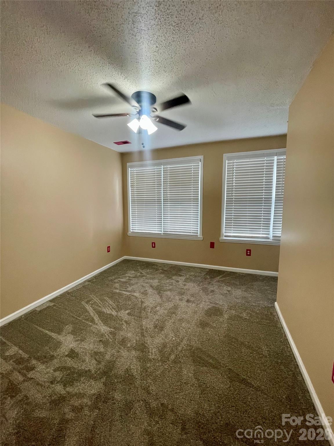 204 Rowland Avenue, Heath Springs, SC - photo 38 of 49