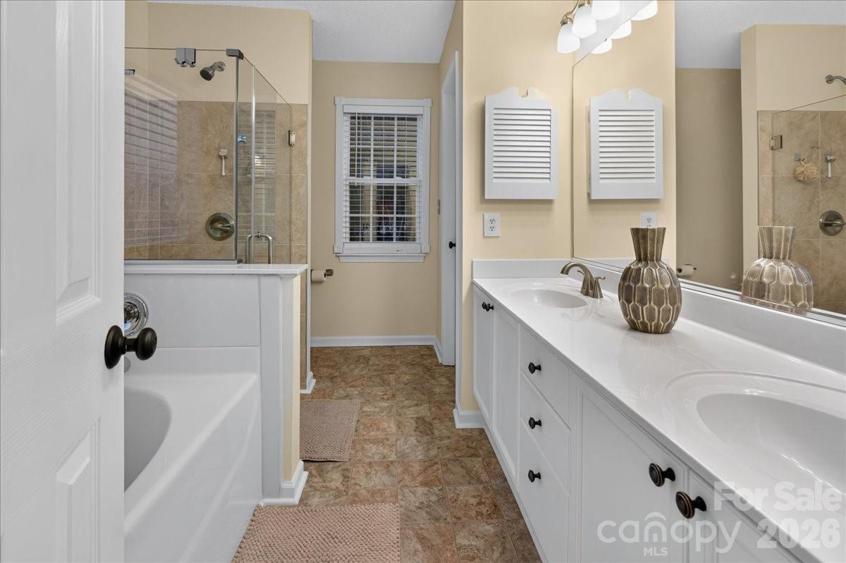 Photo 18 of 1519 Dillwin Road, Rock Hill, SC