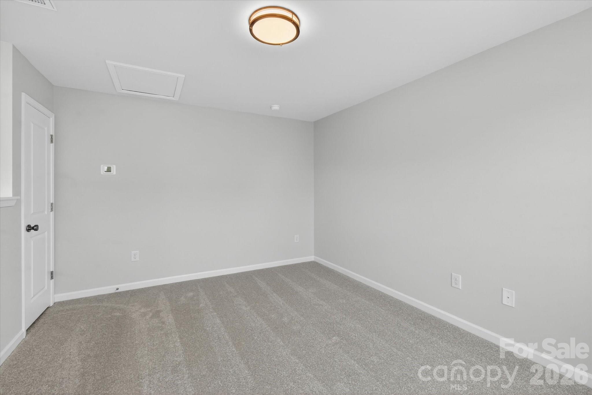 Photo 25 of 1614 Spring StreetEQX1874, Charlotte, NC