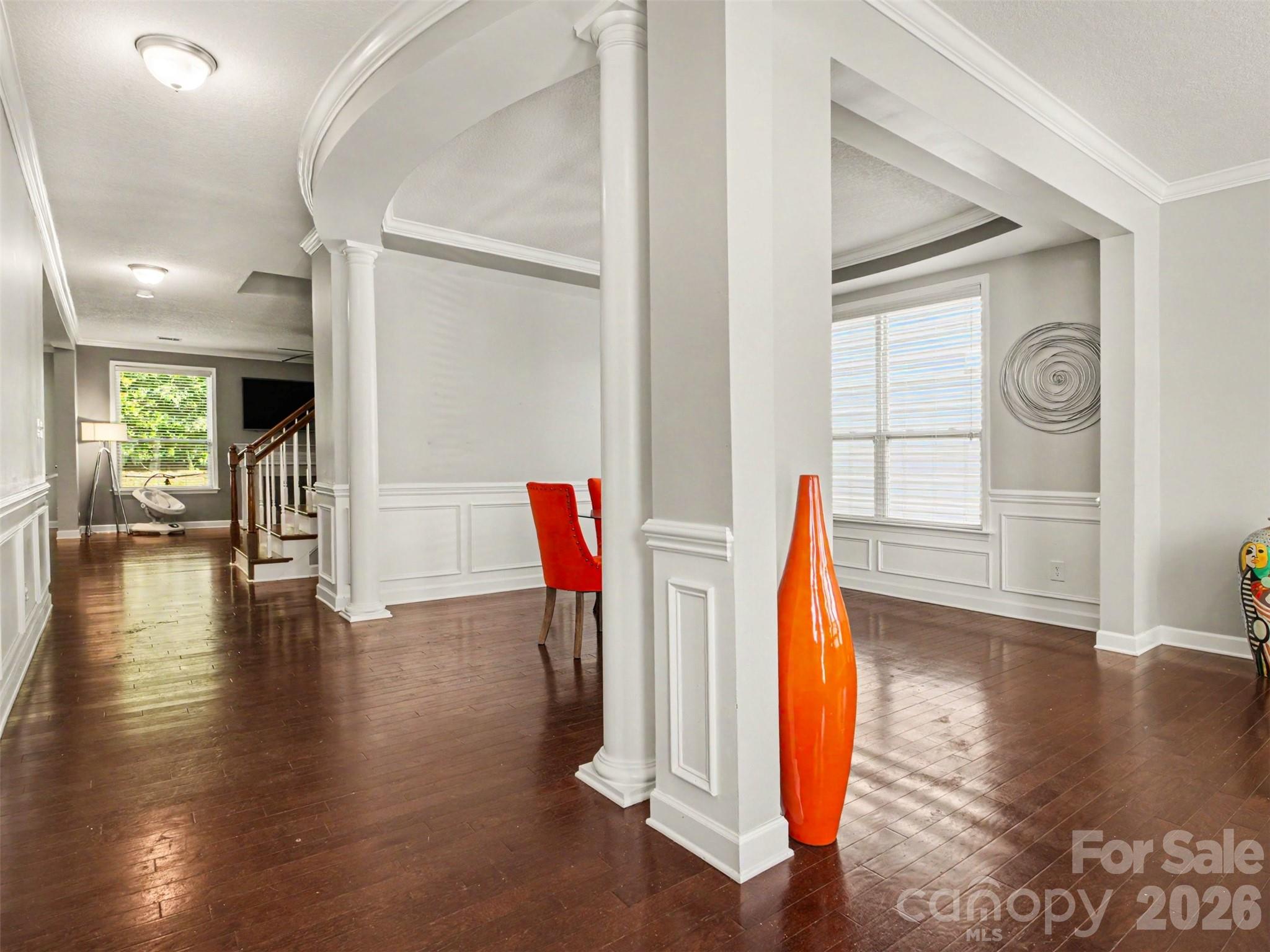 Photo 10 of 7128 Toxaway Lane, Charlotte, NC