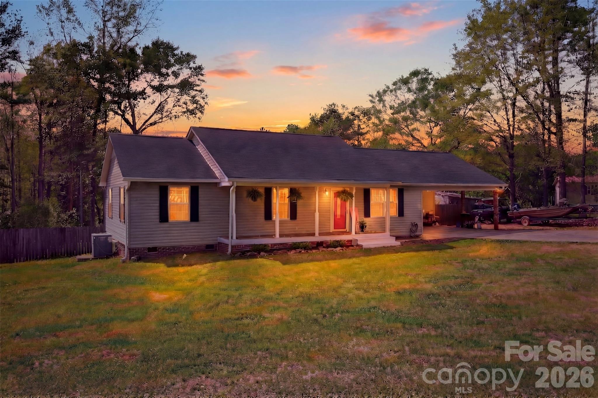 1214 Eastcreek Road, Fort Lawn, SC - photo 28 of 31