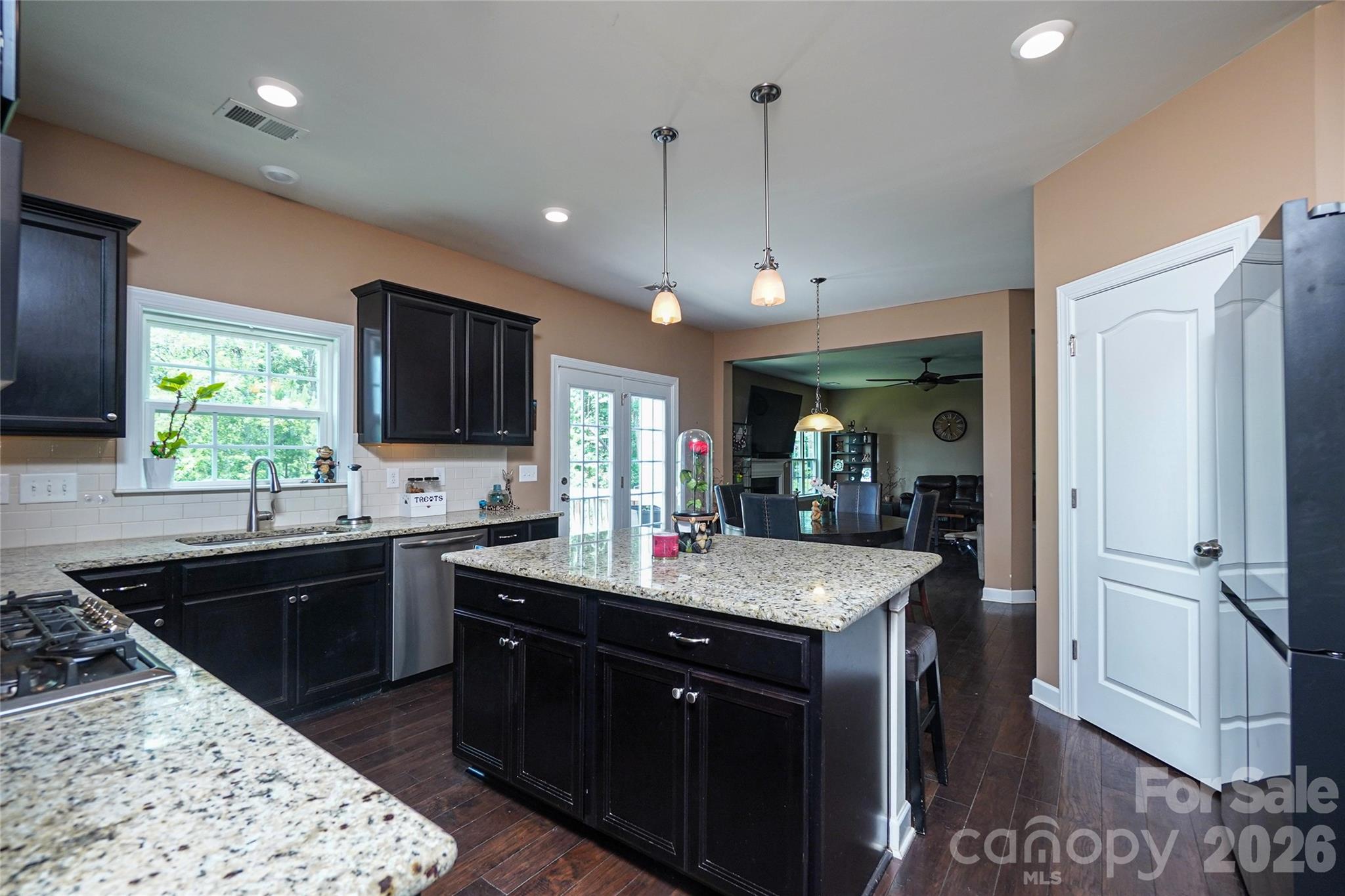 Photo 6 of 1238 Stonecrest Boulevard, Fort Mill, SC