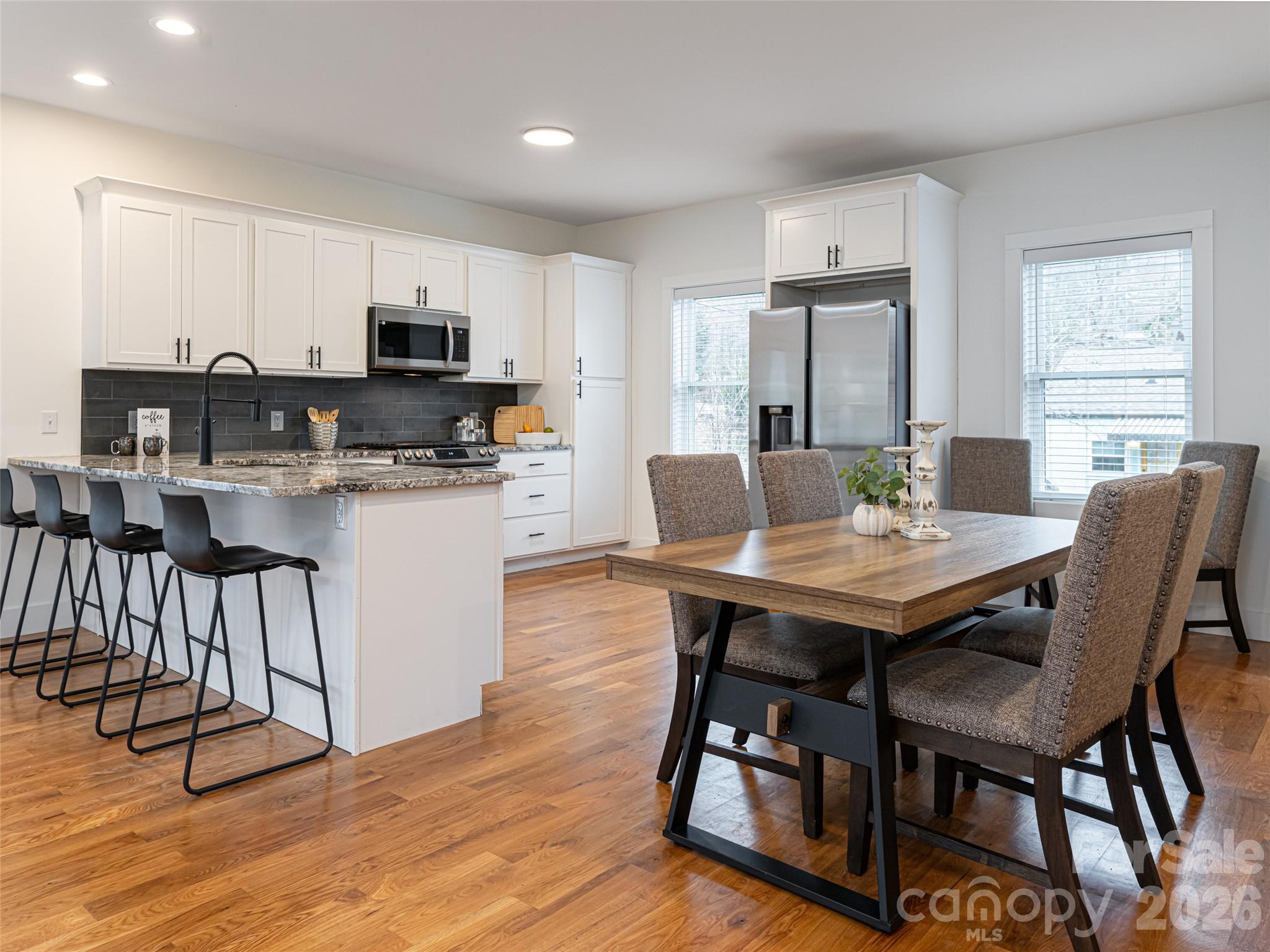 197 Chatham Road, Asheville, NC - photo 17 of 47