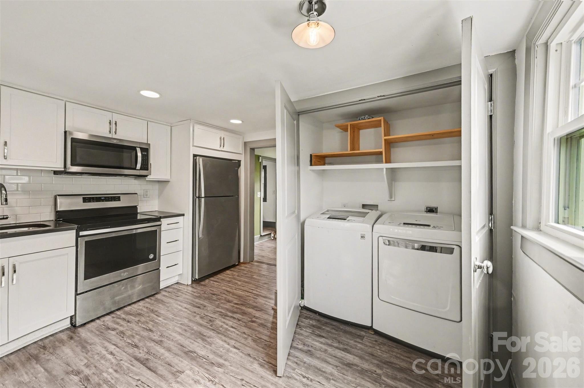 506 Campus Street, Charlotte, NC - photo 21 of 49