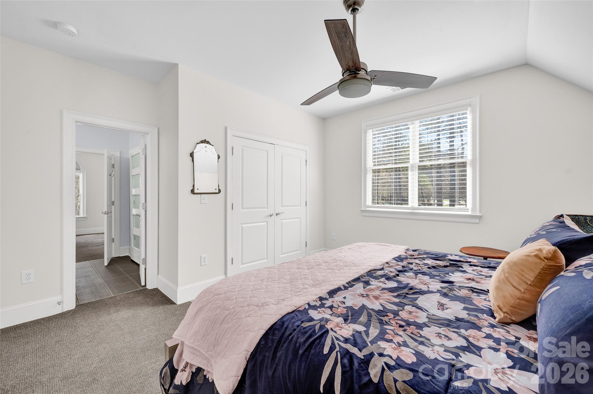 141 Stonewall Beach Lane, Mooresville, NC - photo 30 of 42