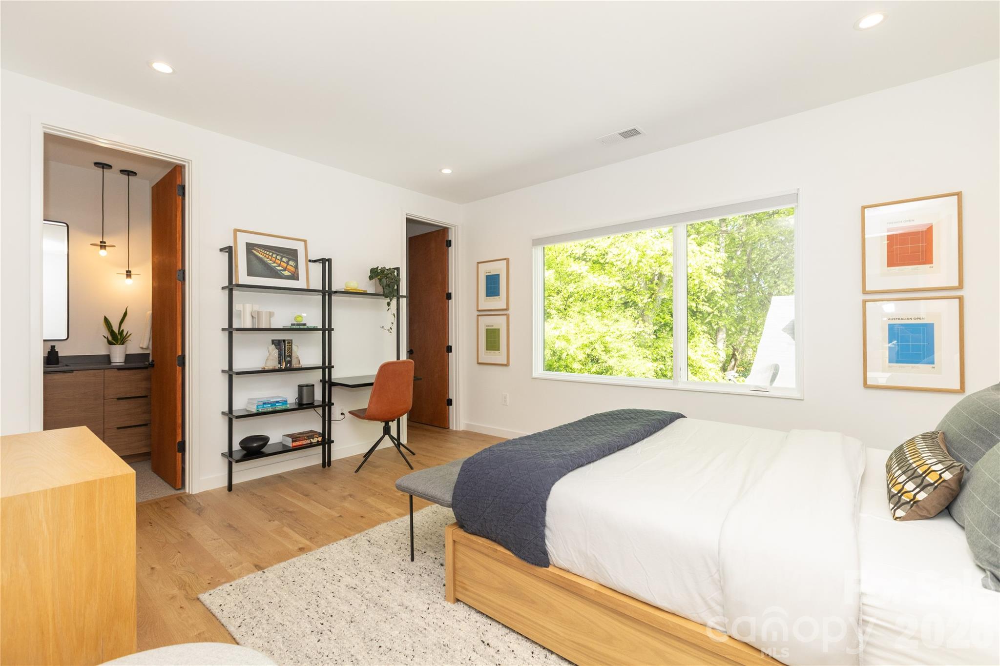 Photo 29 of 812 Herrin Avenue, Charlotte, NC