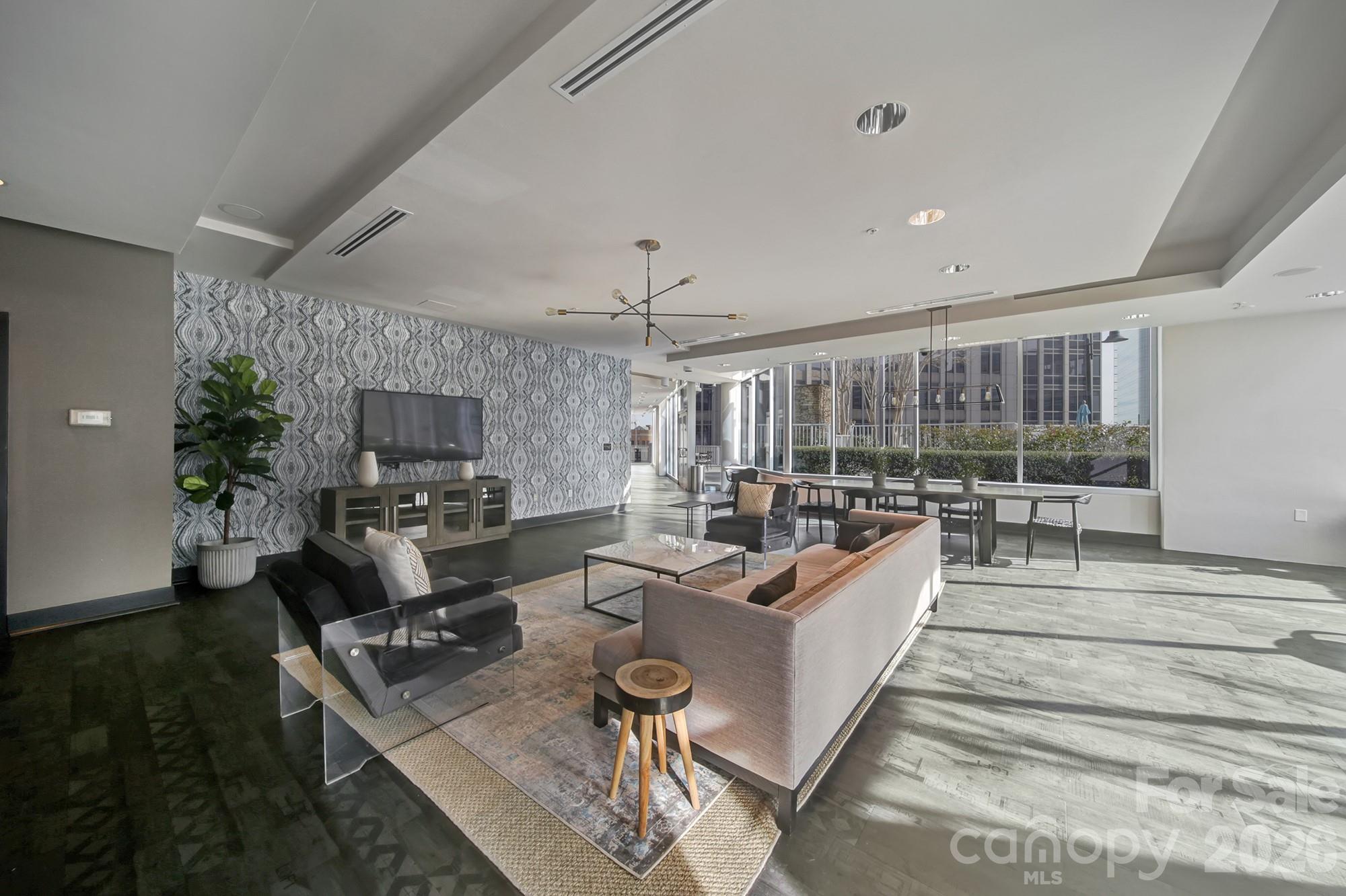 Photo 38 of 210 N Church Street3112, Charlotte, NC