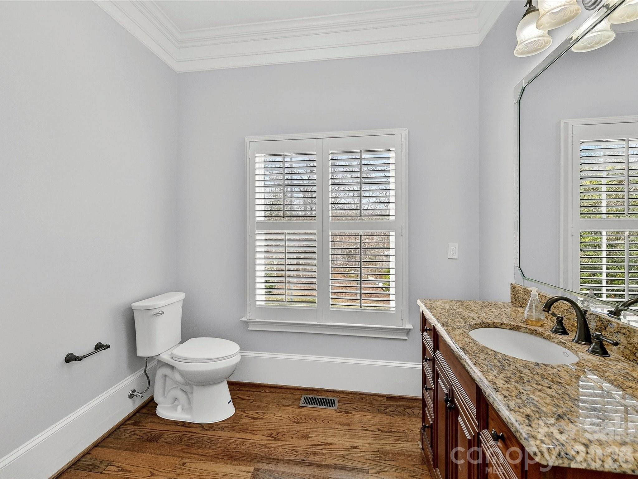 Photo 16 of 1805 Mt Isle Harbor Drive, Charlotte, NC
