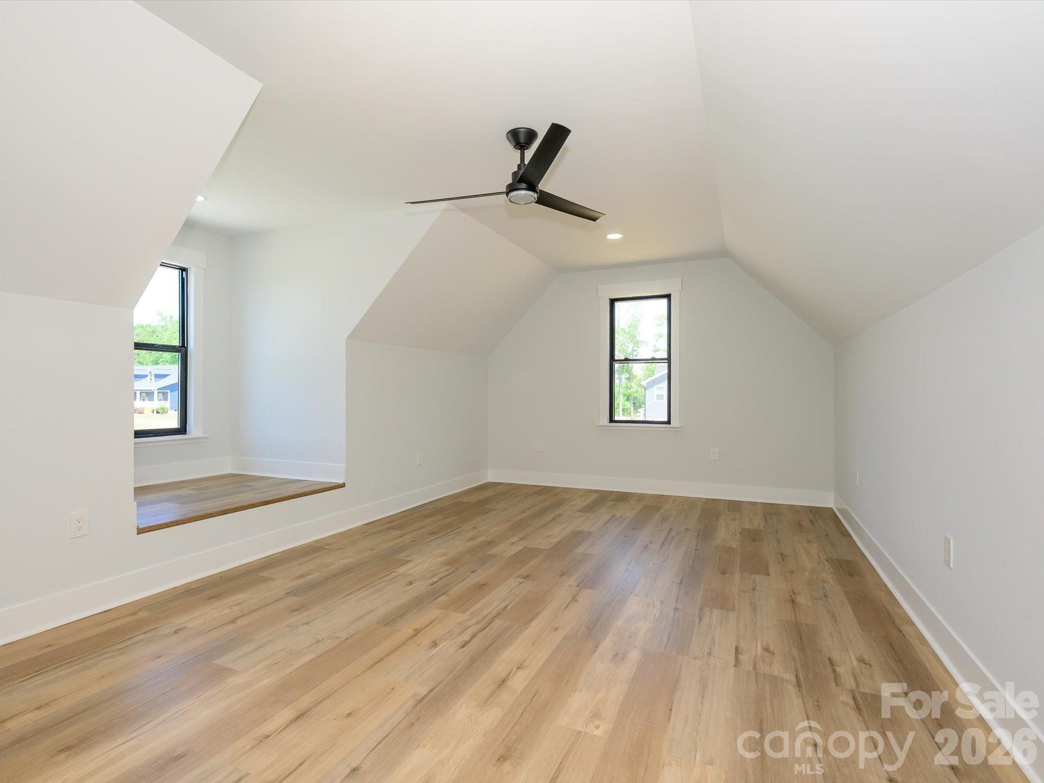 1012 Harrogate Drive, Bessemer City, NC - photo 34 of 41