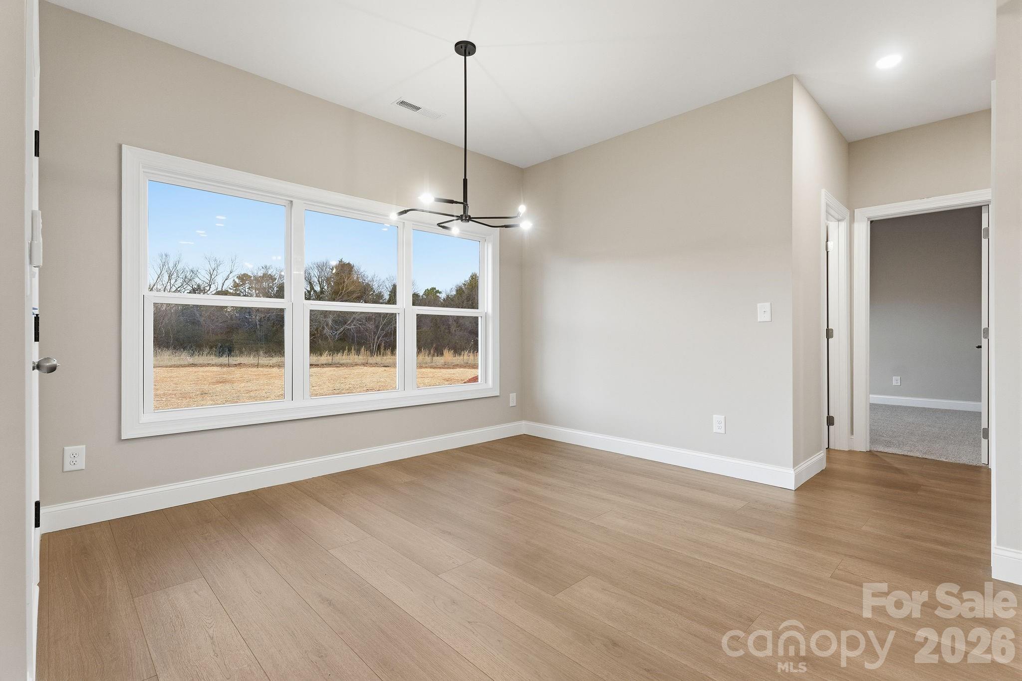 115 Windstone Crossing Trail, Troutman, NC - photo 15 of 28