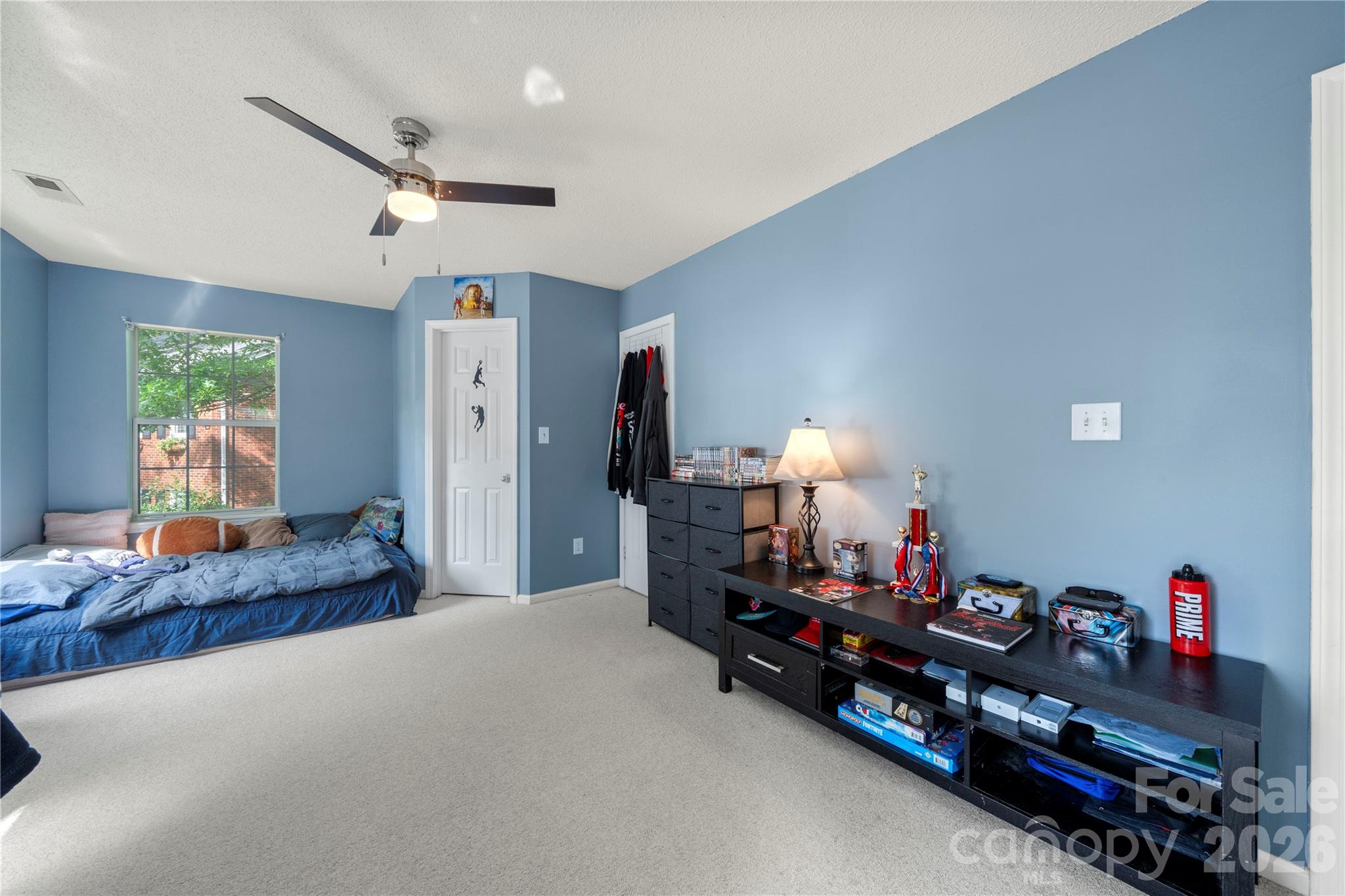 Photo 31 of 8411 Red Cypress Court, Charlotte, NC
