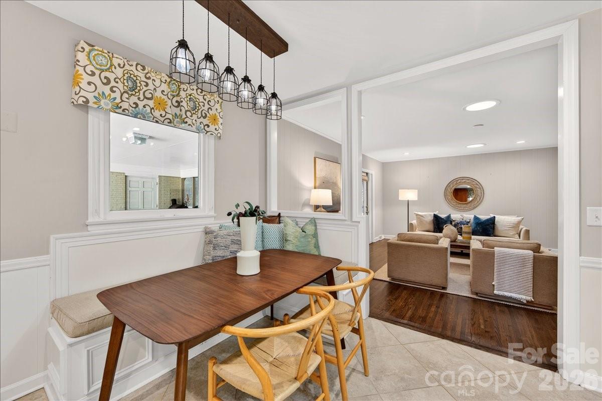 Photo 22 of 1128 Court Drive, Charlotte, NC