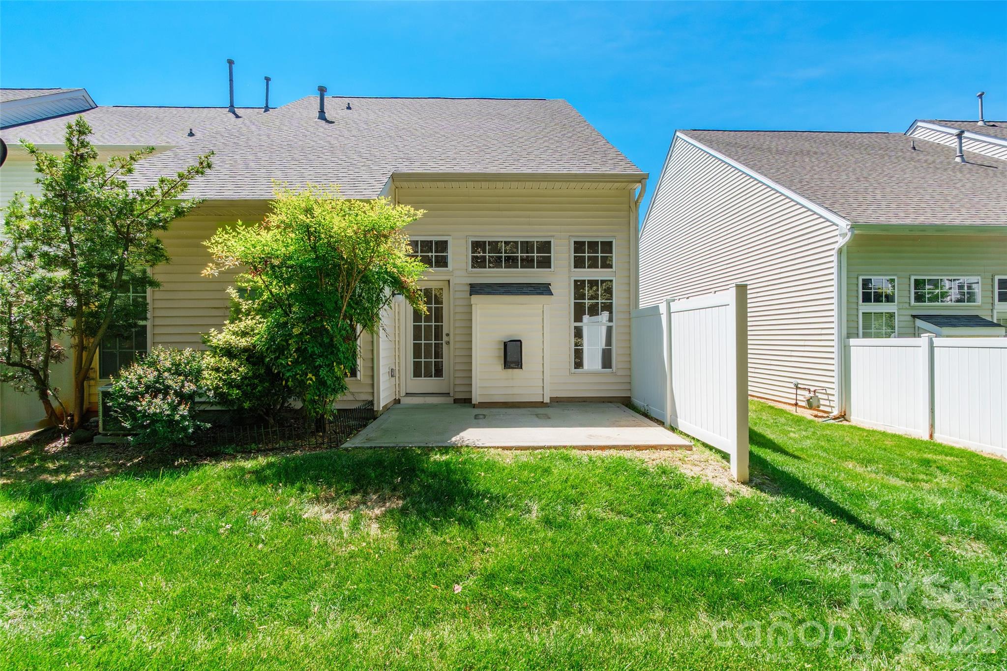 130 Autumn Falls Drive, Lake Wylie, SC - photo 32 of 33