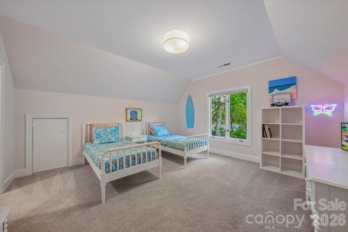 Photo 35 of 5631 Colony Road, Charlotte, NC