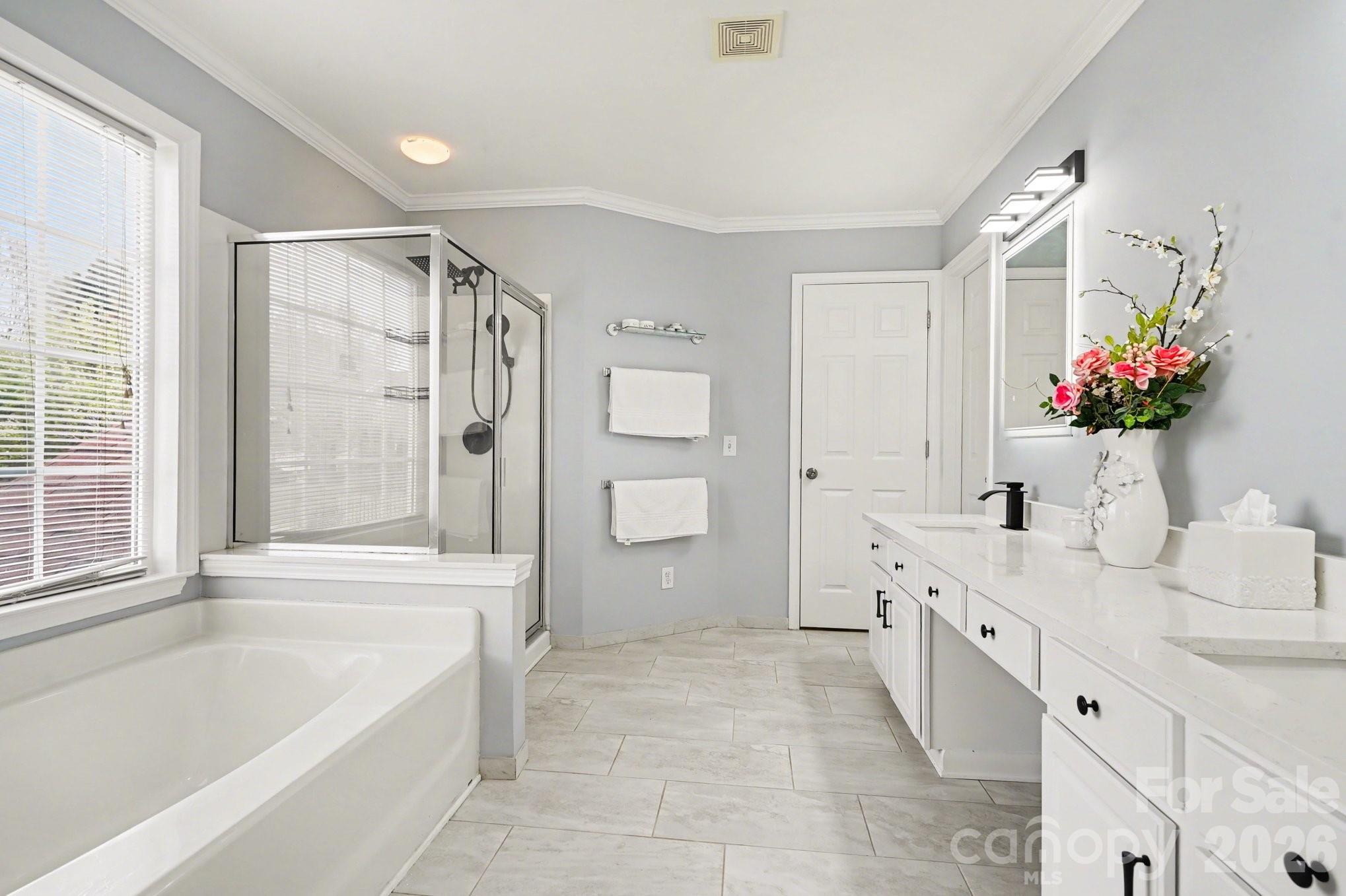 8727 Fieldcroft Drive, Charlotte, NC - photo 19 of 32