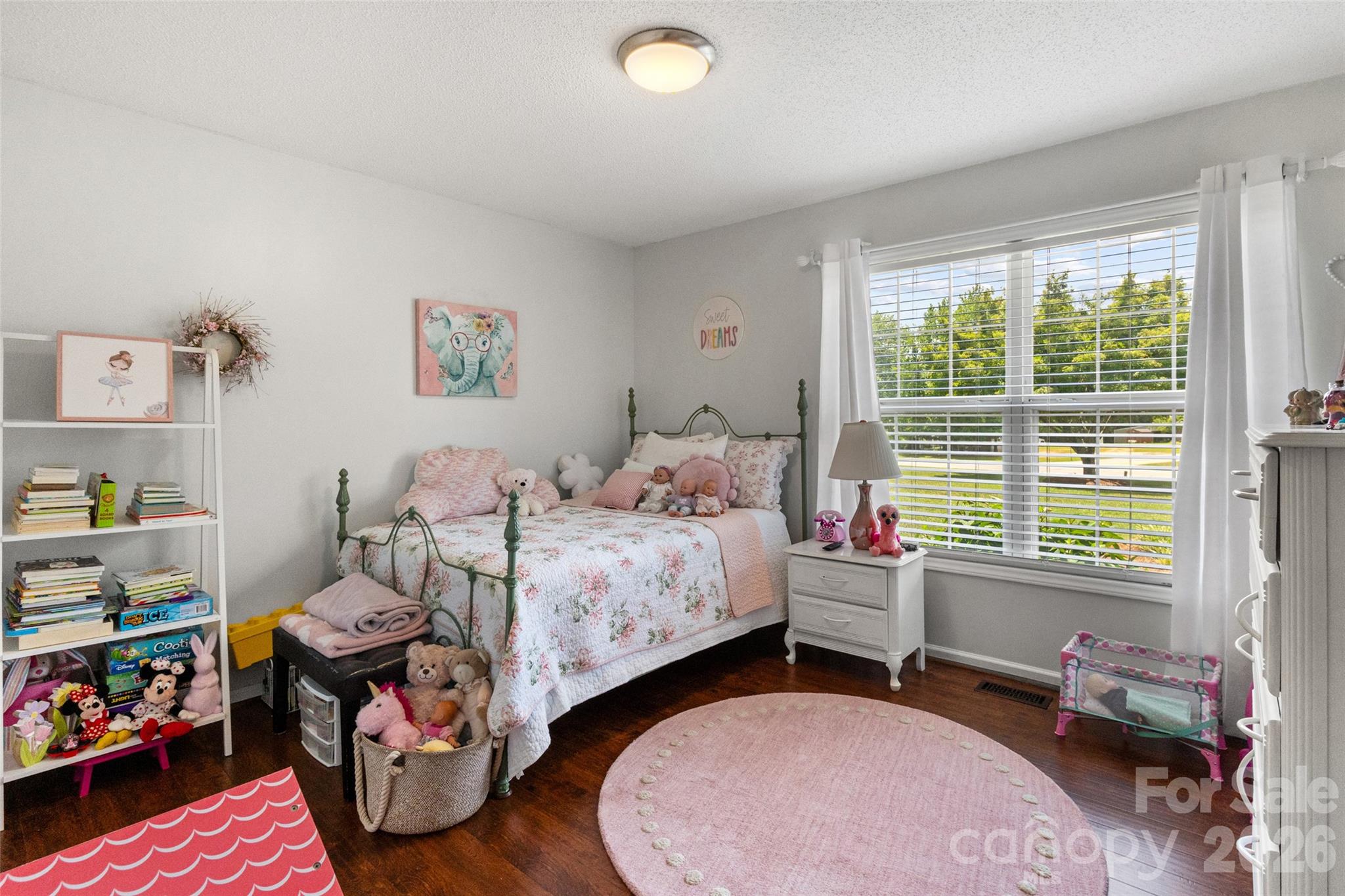 Photo 26 of 5851 Flat Creek Road, Lancaster, SC