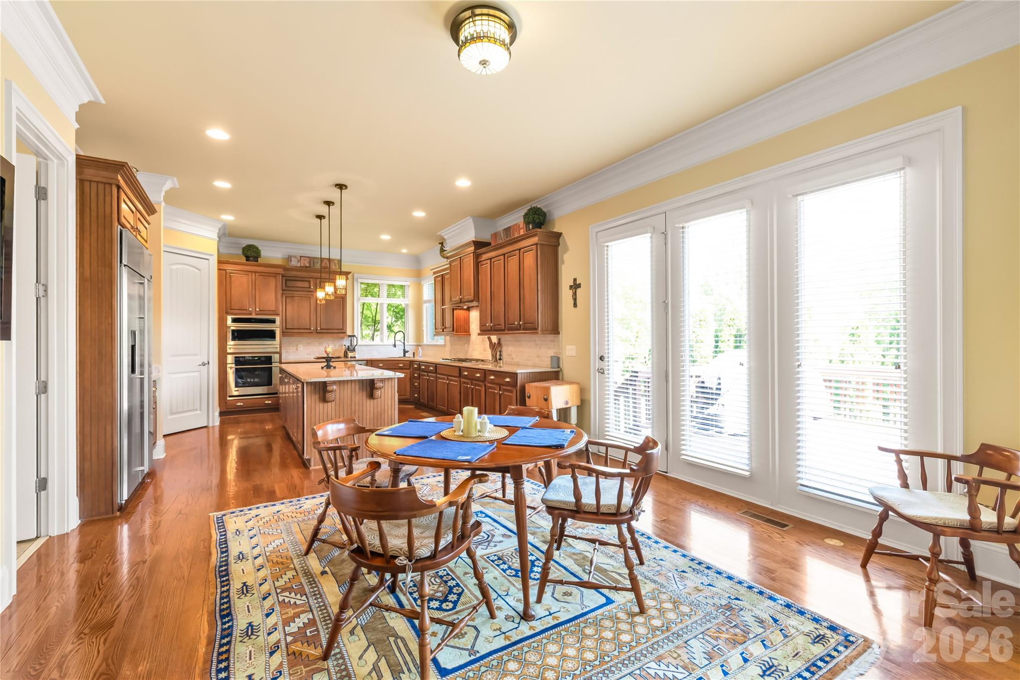 3621 McPherson Street, Waxhaw, NC - photo 15 of 49