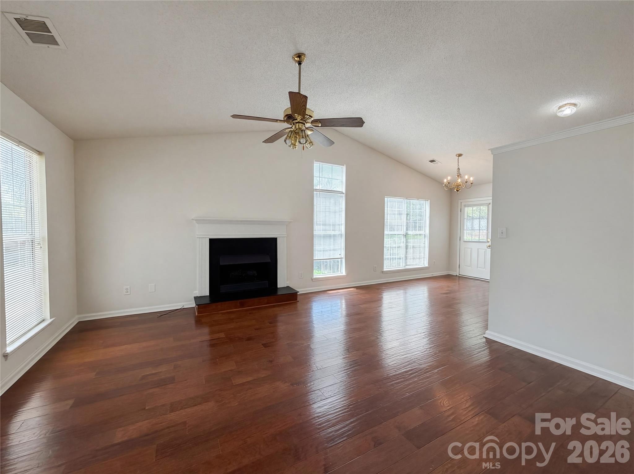 Photo 14 of 12525 Panthersville Drive, Charlotte, NC
