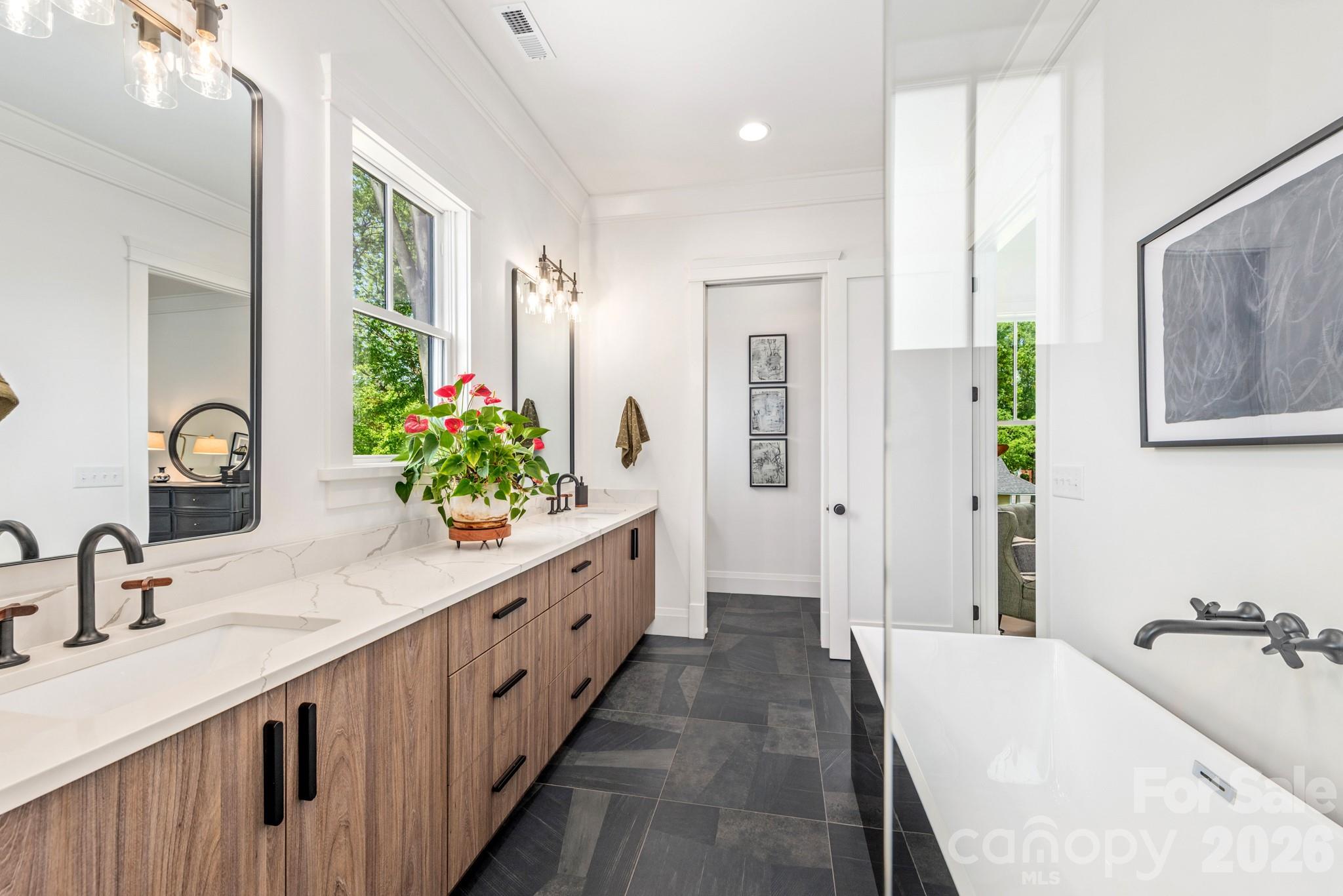 313 Solomon Street, Charlotte, NC - photo 29 of 46
