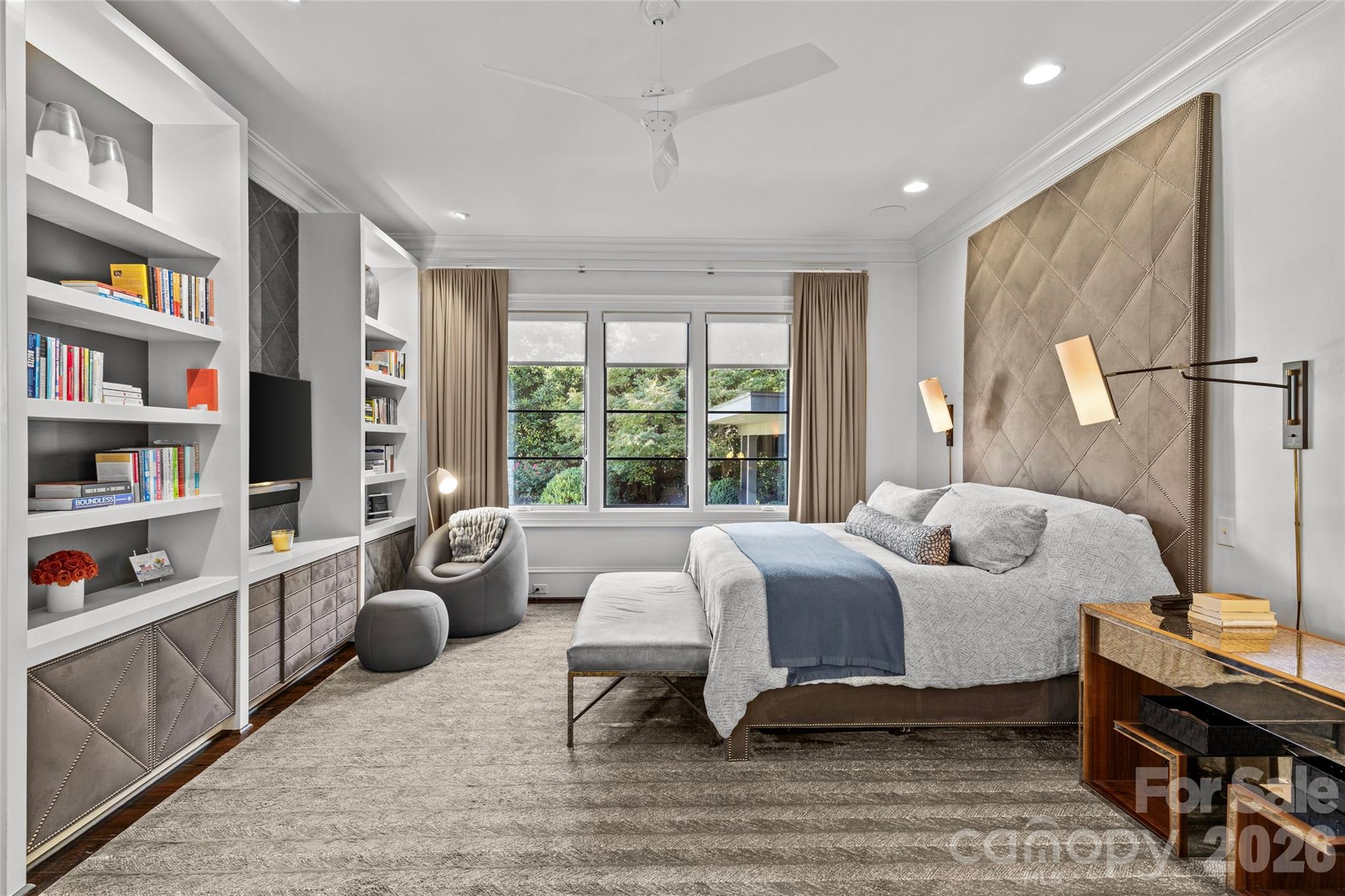 727 Colville Road, Charlotte, NC - photo 26 of 49
