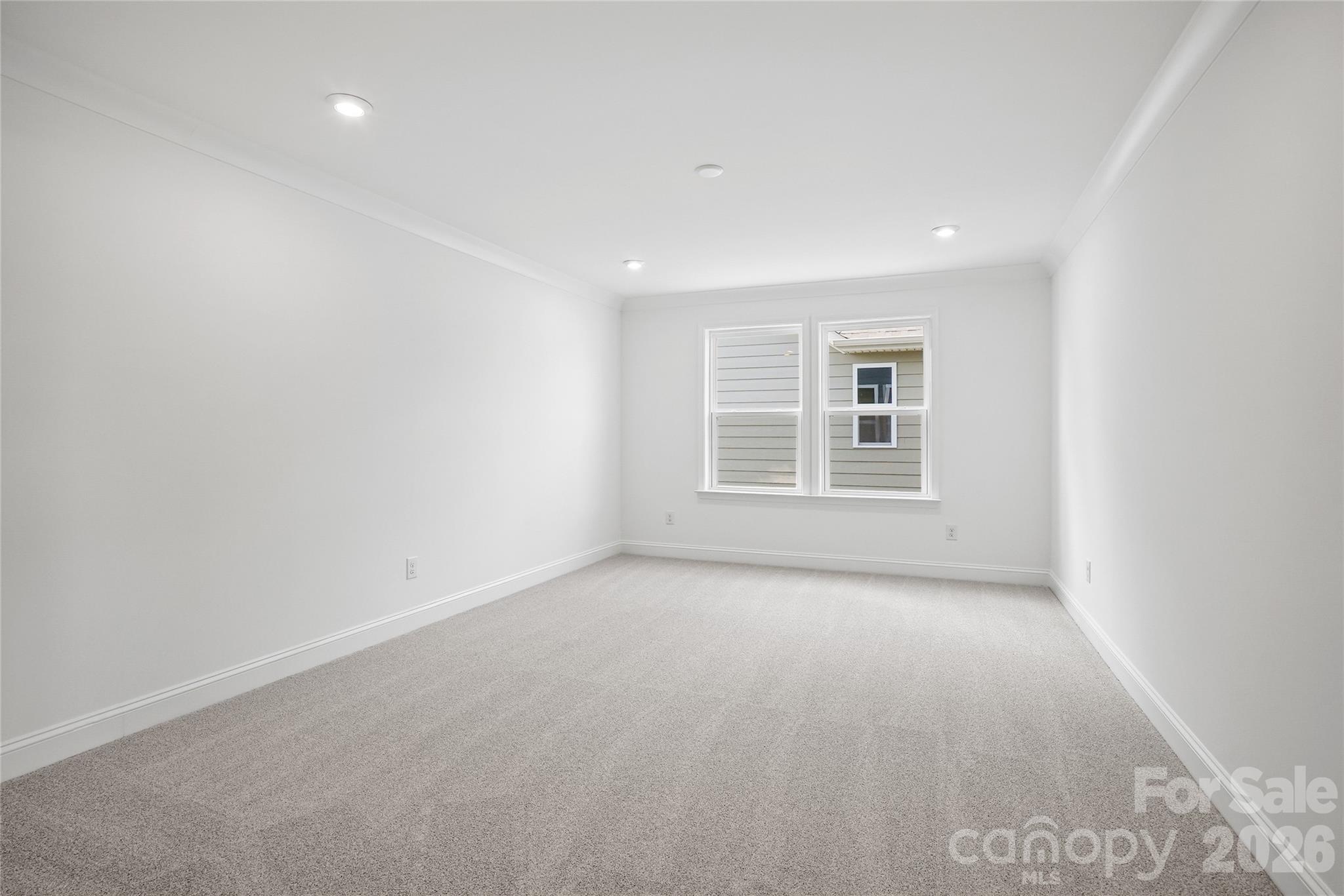 Photo 35 of 13911 Penbury Lane, Charlotte, NC