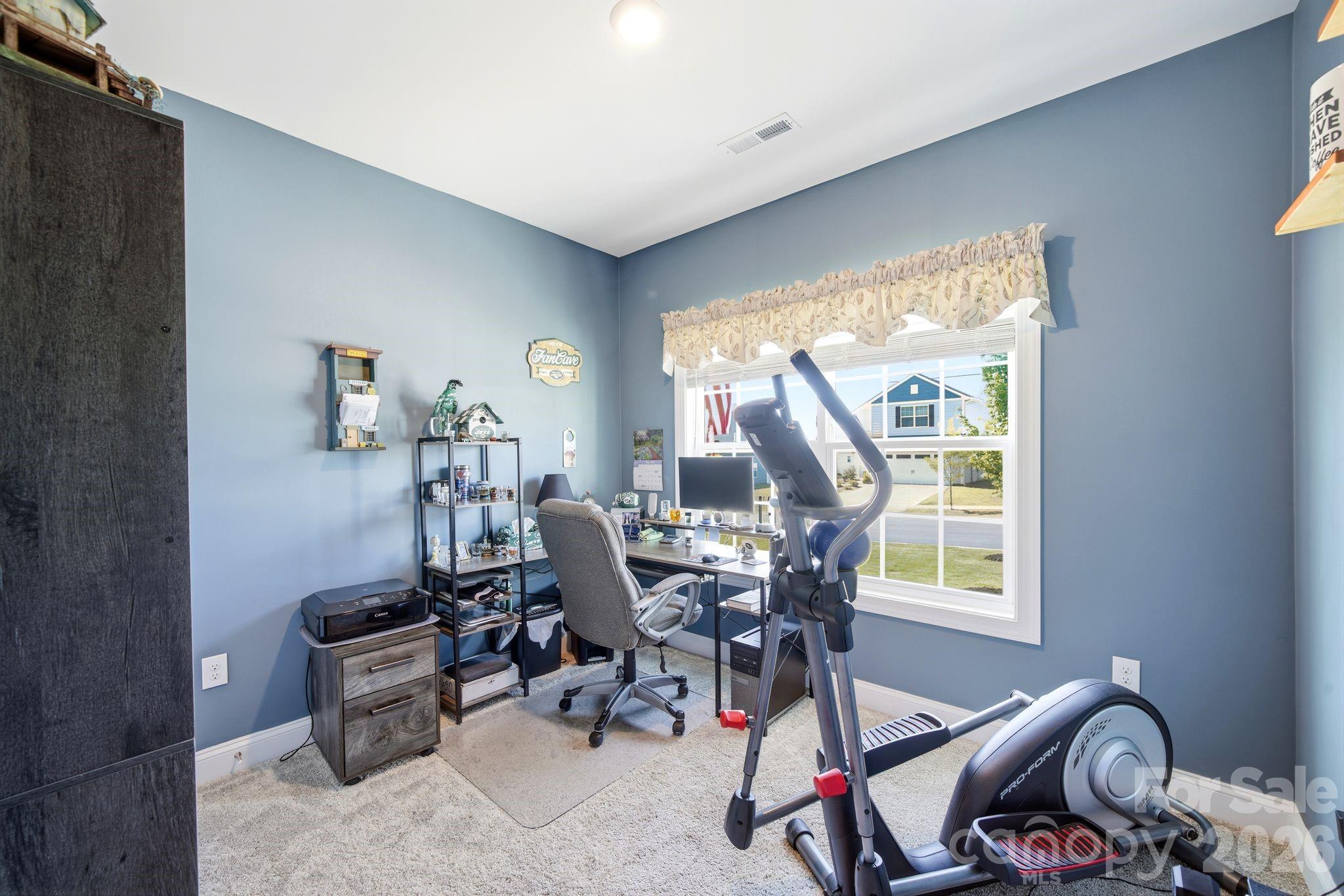 124 N Sina Street, Troutman, NC - photo 14 of 42