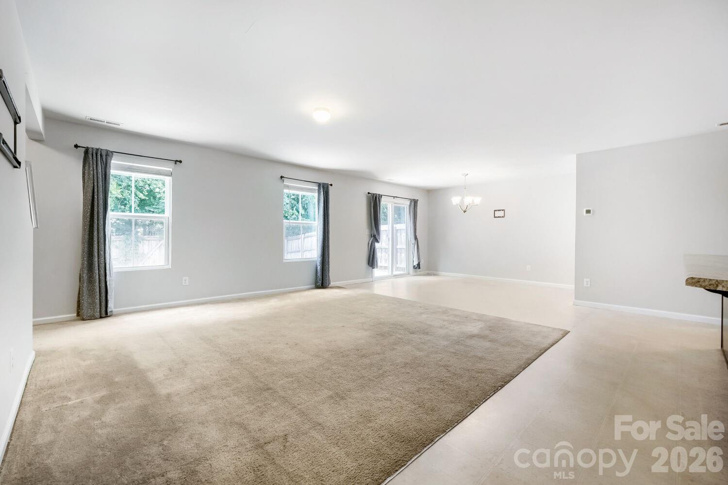 Photo 4 of 1706 Hooper Court, Charlotte, NC