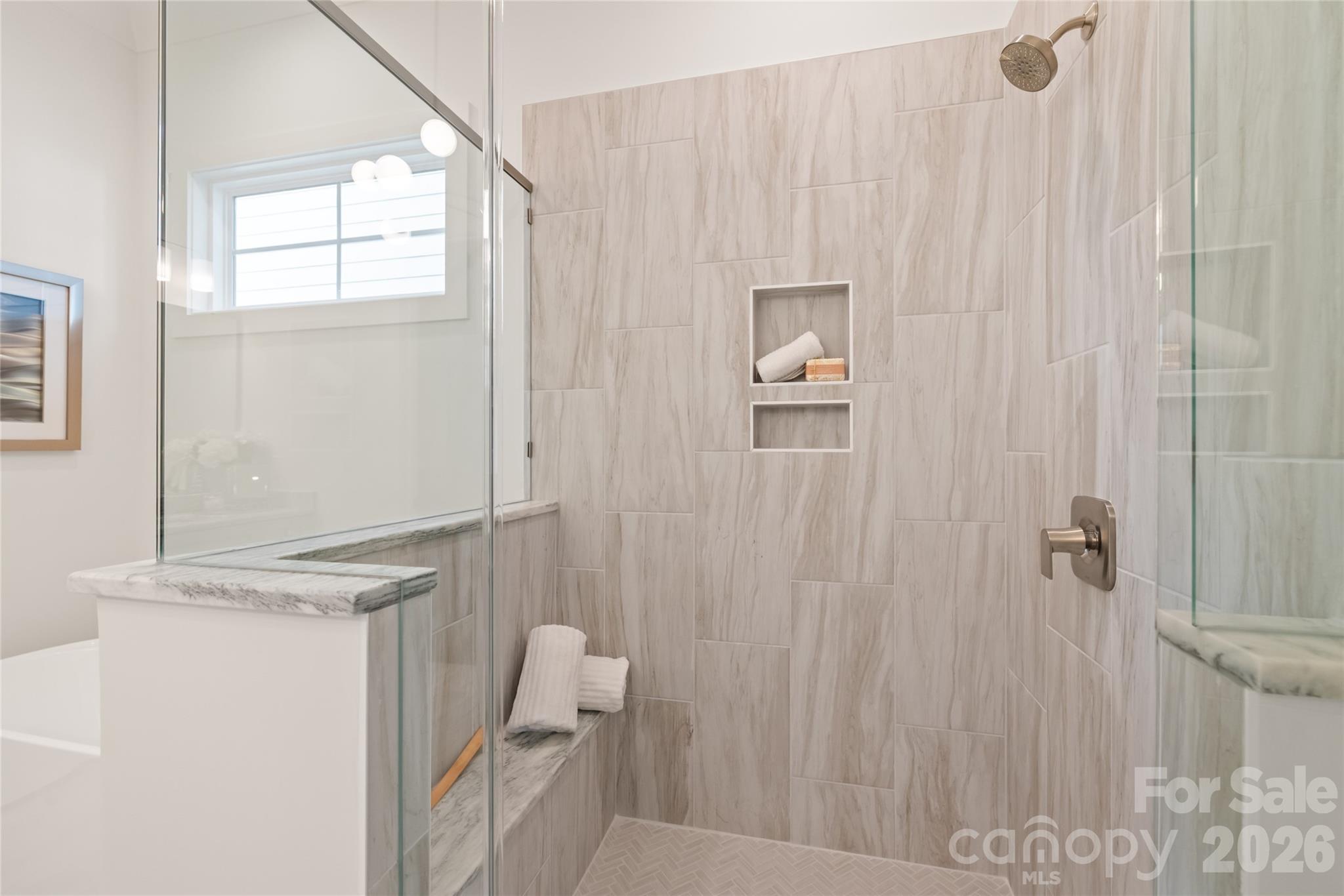 19048 Newburg Hill Road27, Davidson, NC - photo 18 of 45