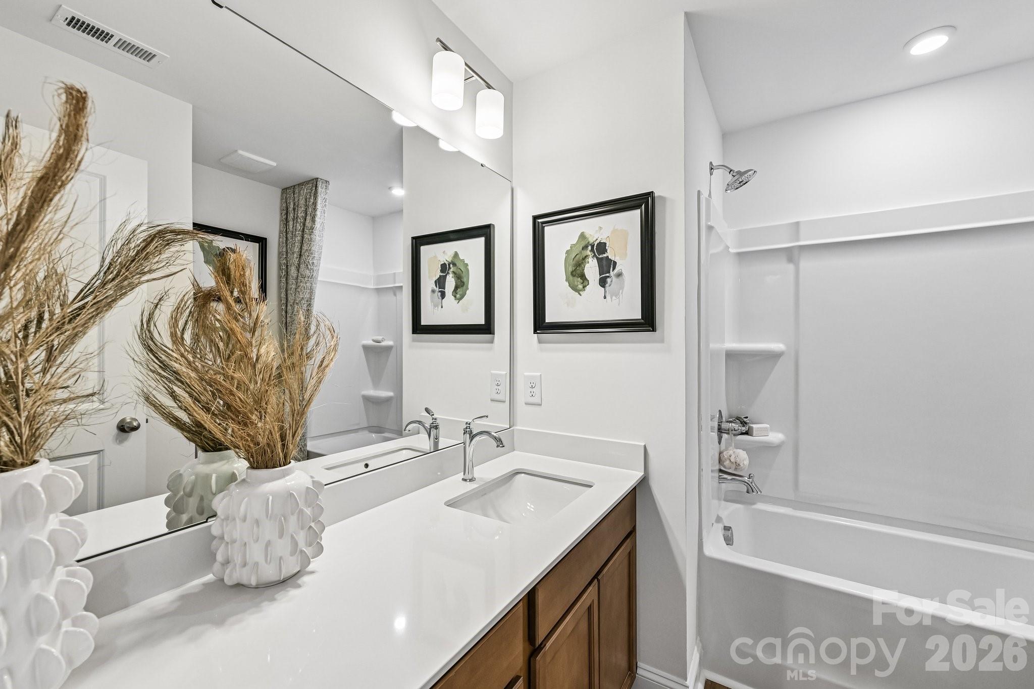 Photo 25 of 7567 Ethora Way37, Charlotte, NC
