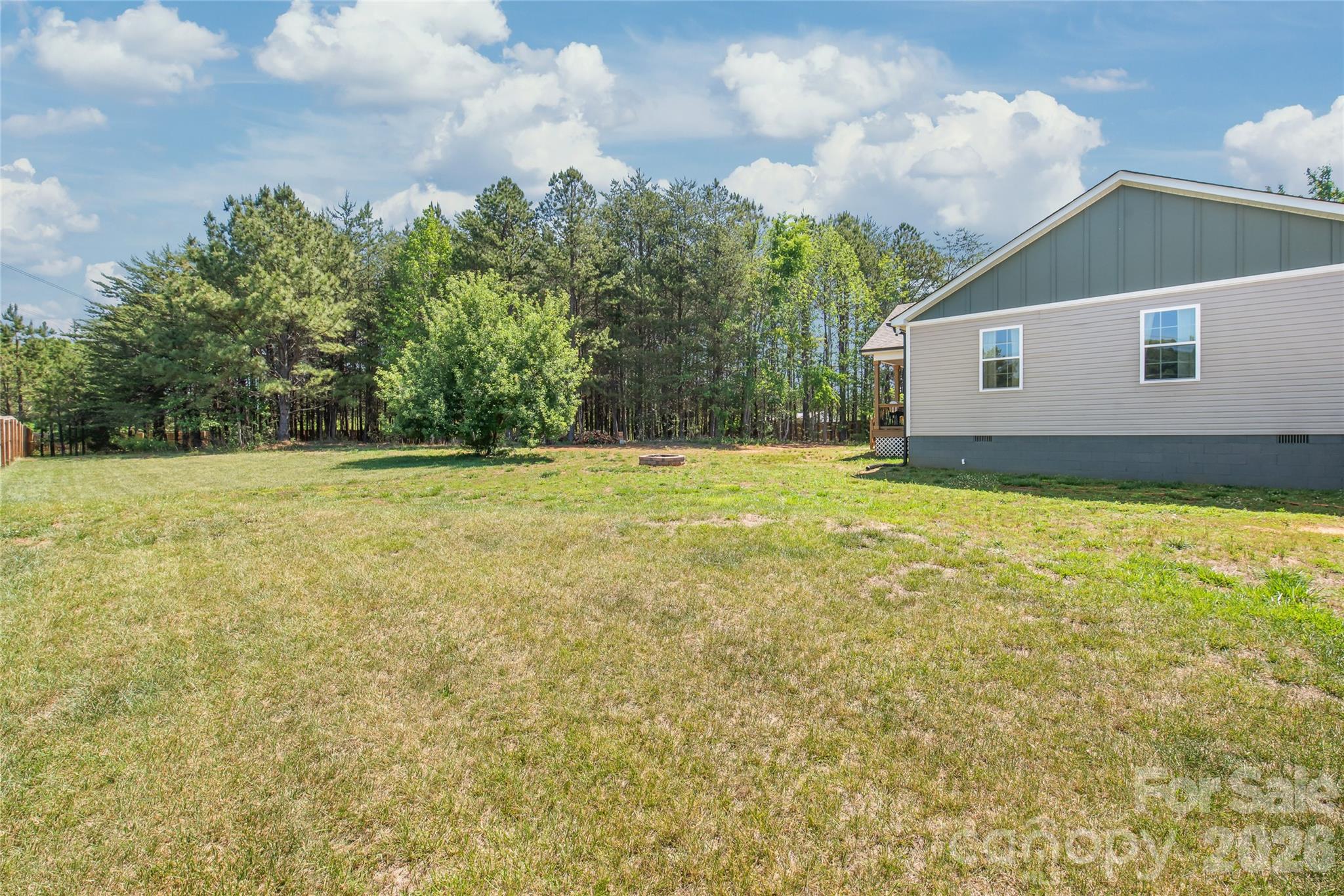116 Damon Drive, Shelby, NC - photo 36 of 43