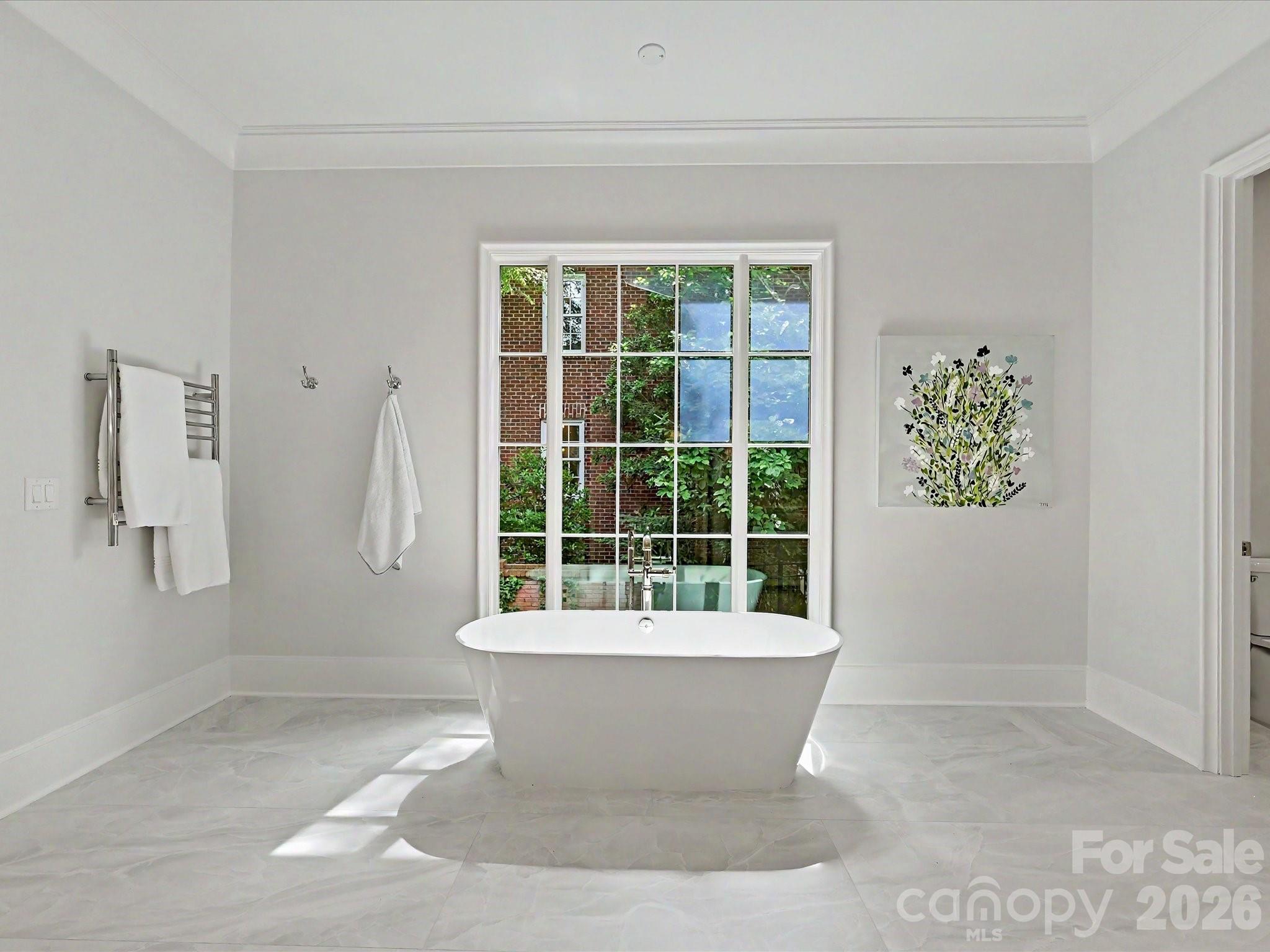 3701 Pelham Lane, Charlotte, NC - photo 19 of 48