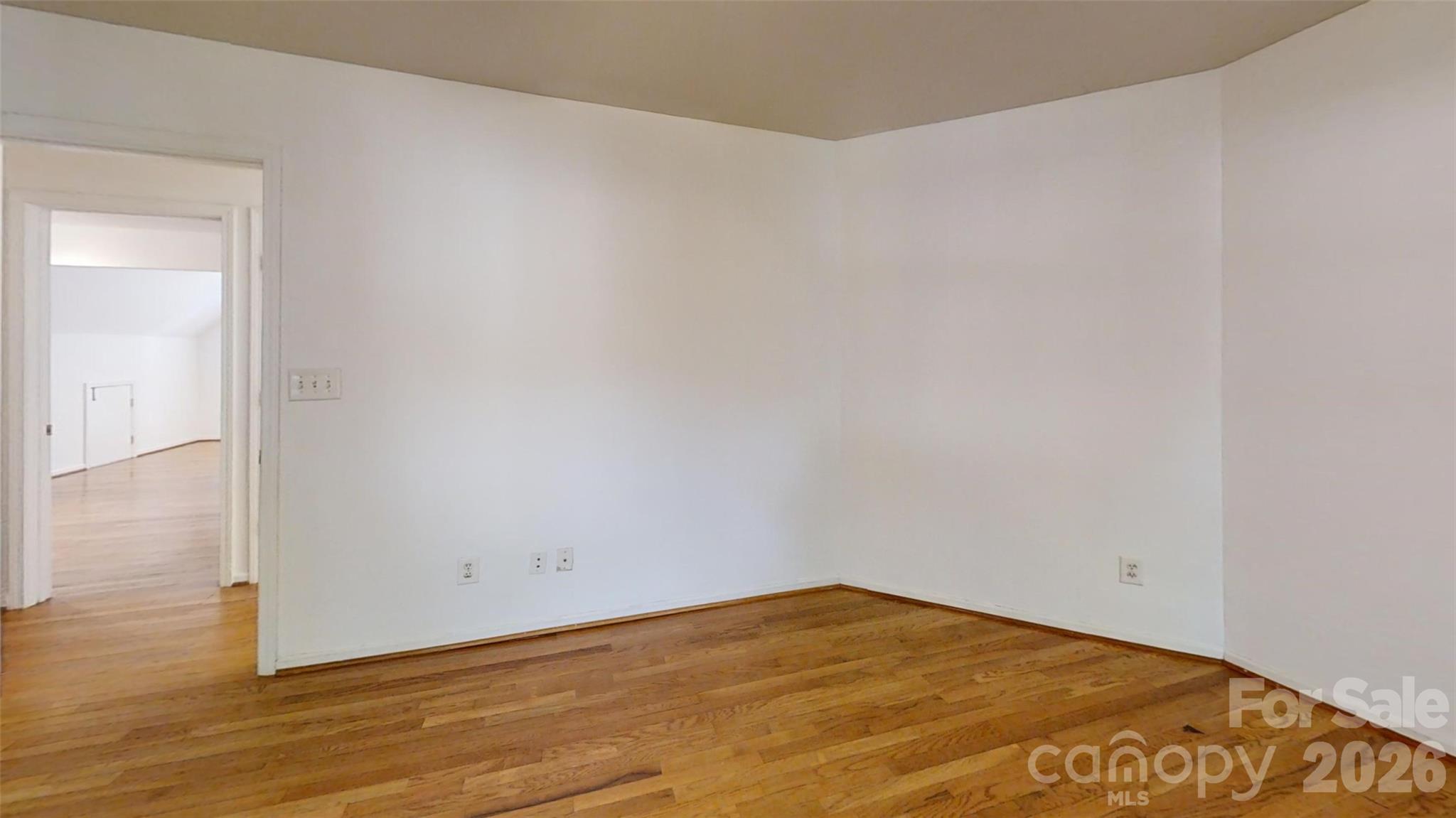 7411 Gate Key Court, Stanley, NC - photo 23 of 34