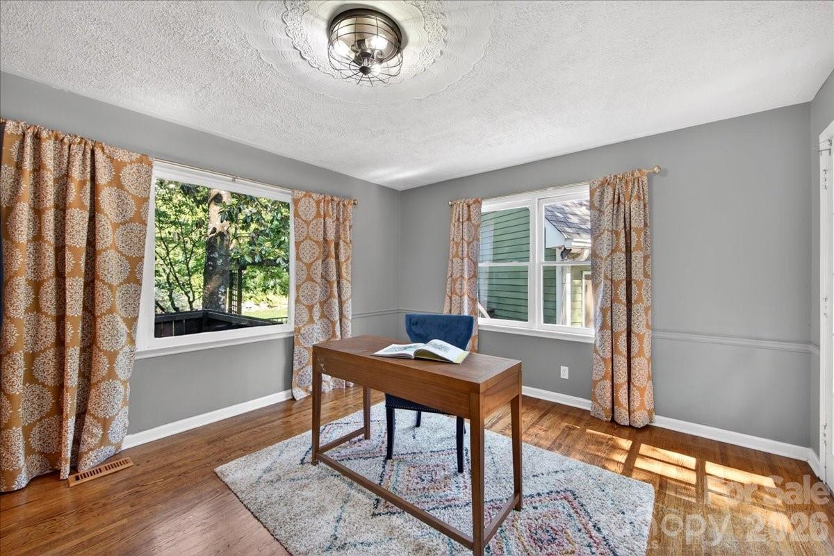 4330 Brookfield Drive, Charlotte, NC - photo 28 of 49