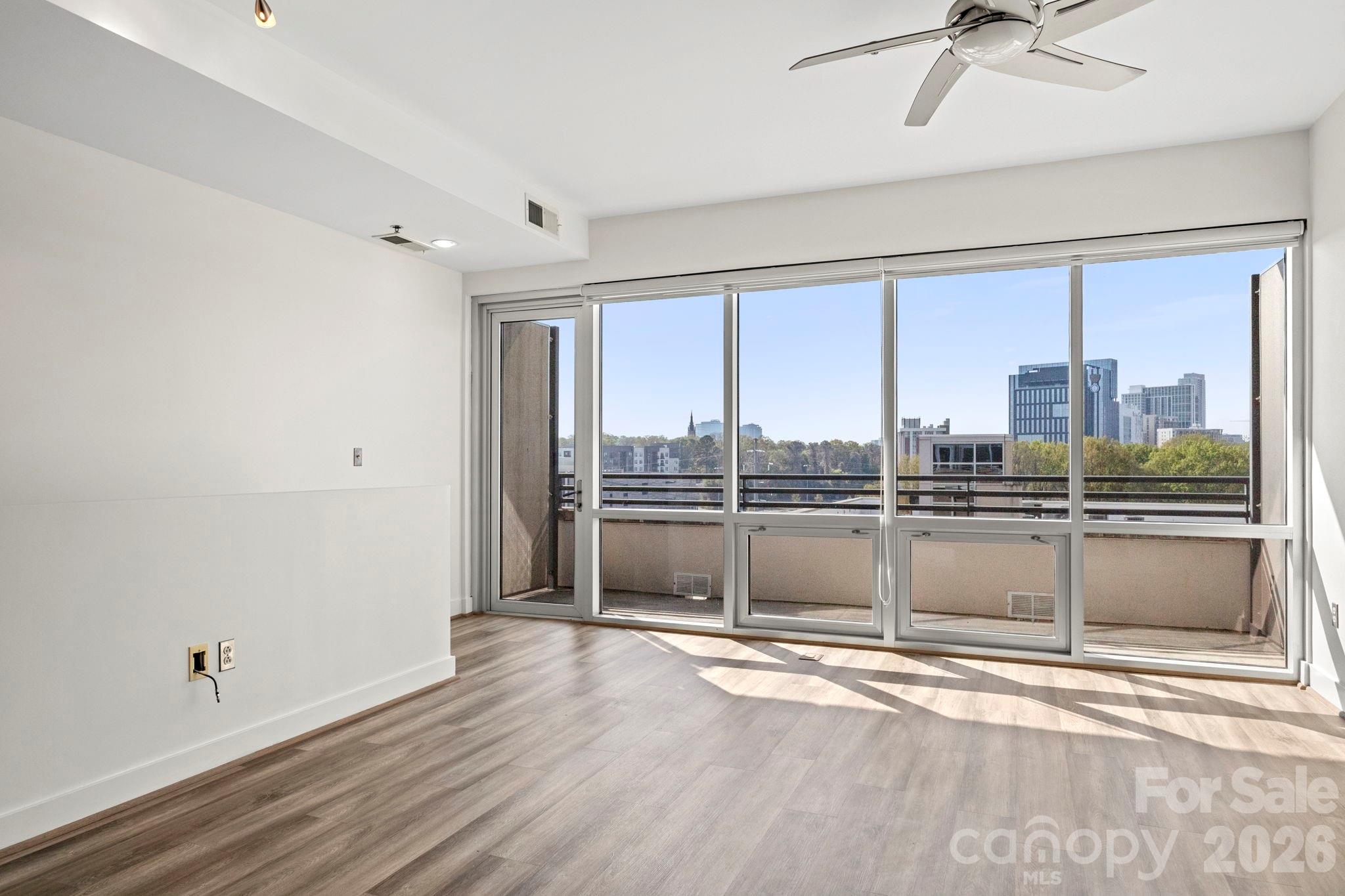 Photo 13 of 1133 Metropolitan Avenue619, Charlotte, NC