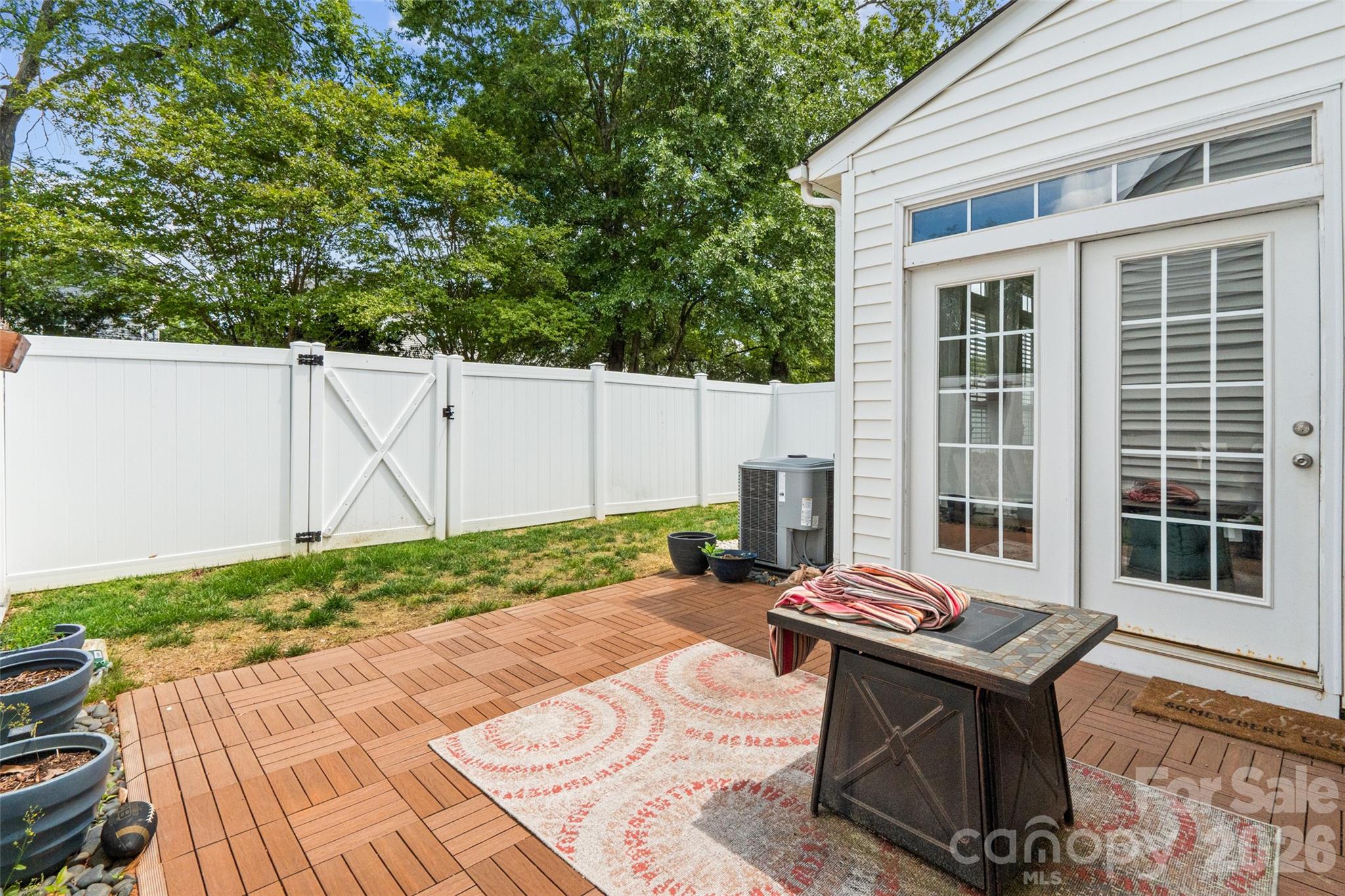 173 Snead Road, Fort Mill, SC - photo 28 of 31