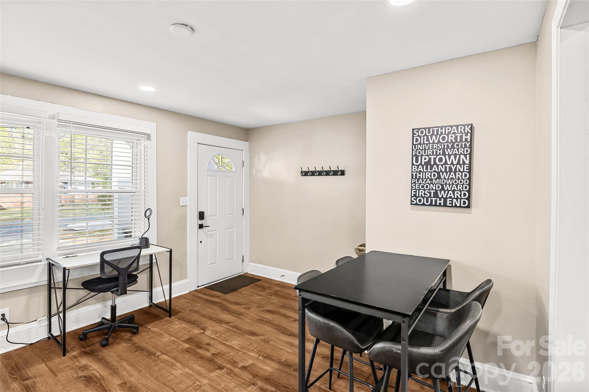 2738 Catalina Avenue, Charlotte, NC - photo 7 of 45
