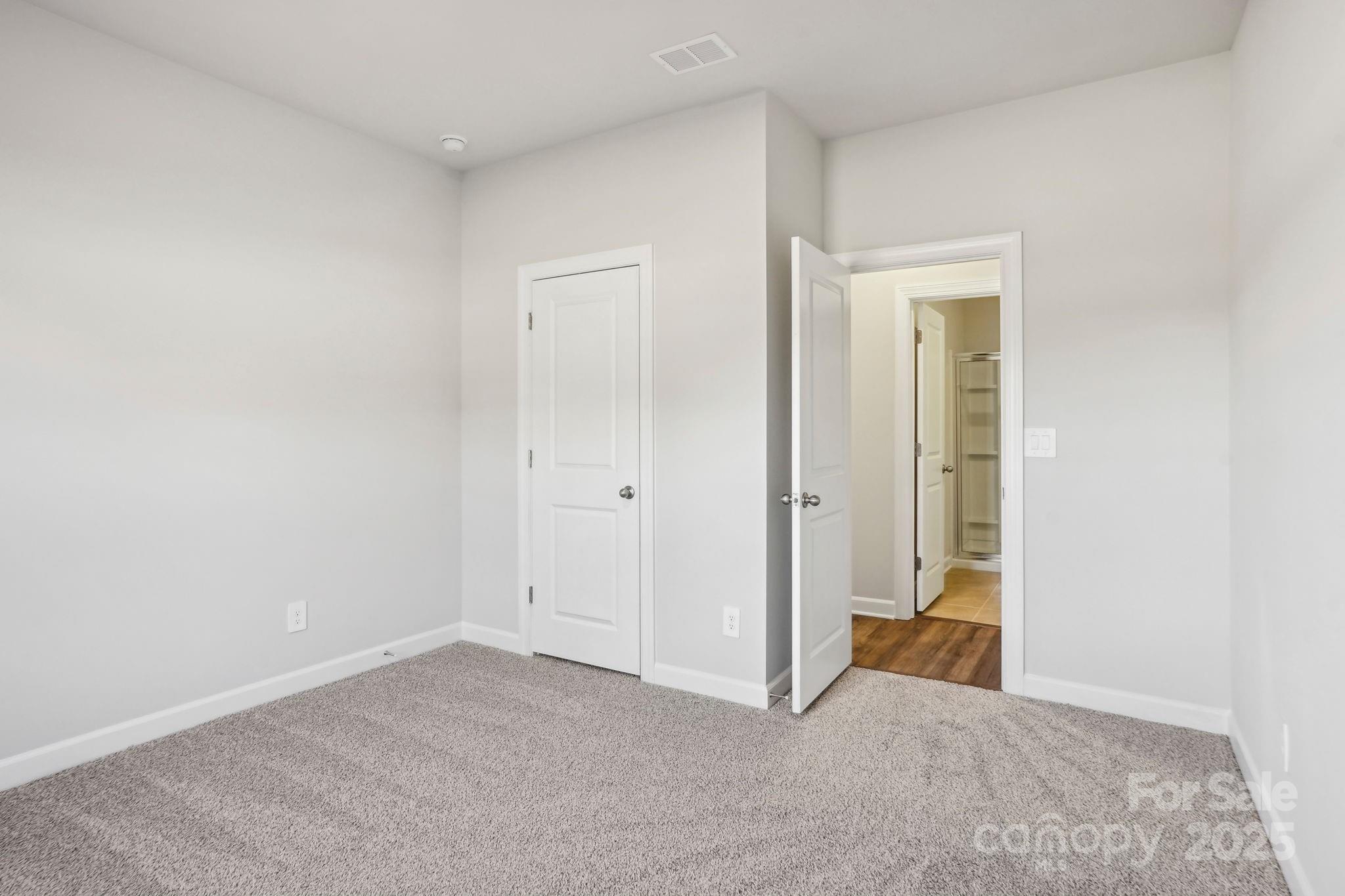 1265 30TH Street Lane NE, Conover, NC - photo 9 of 25