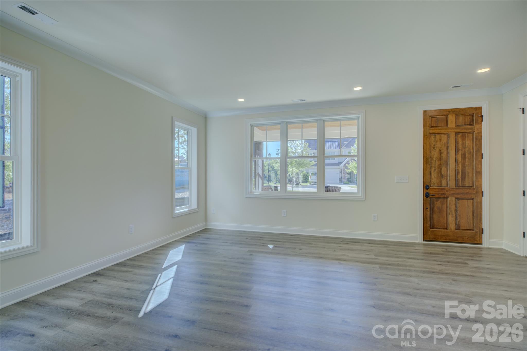 Photo 7 of 18210 Kalabash Road, Charlotte, NC