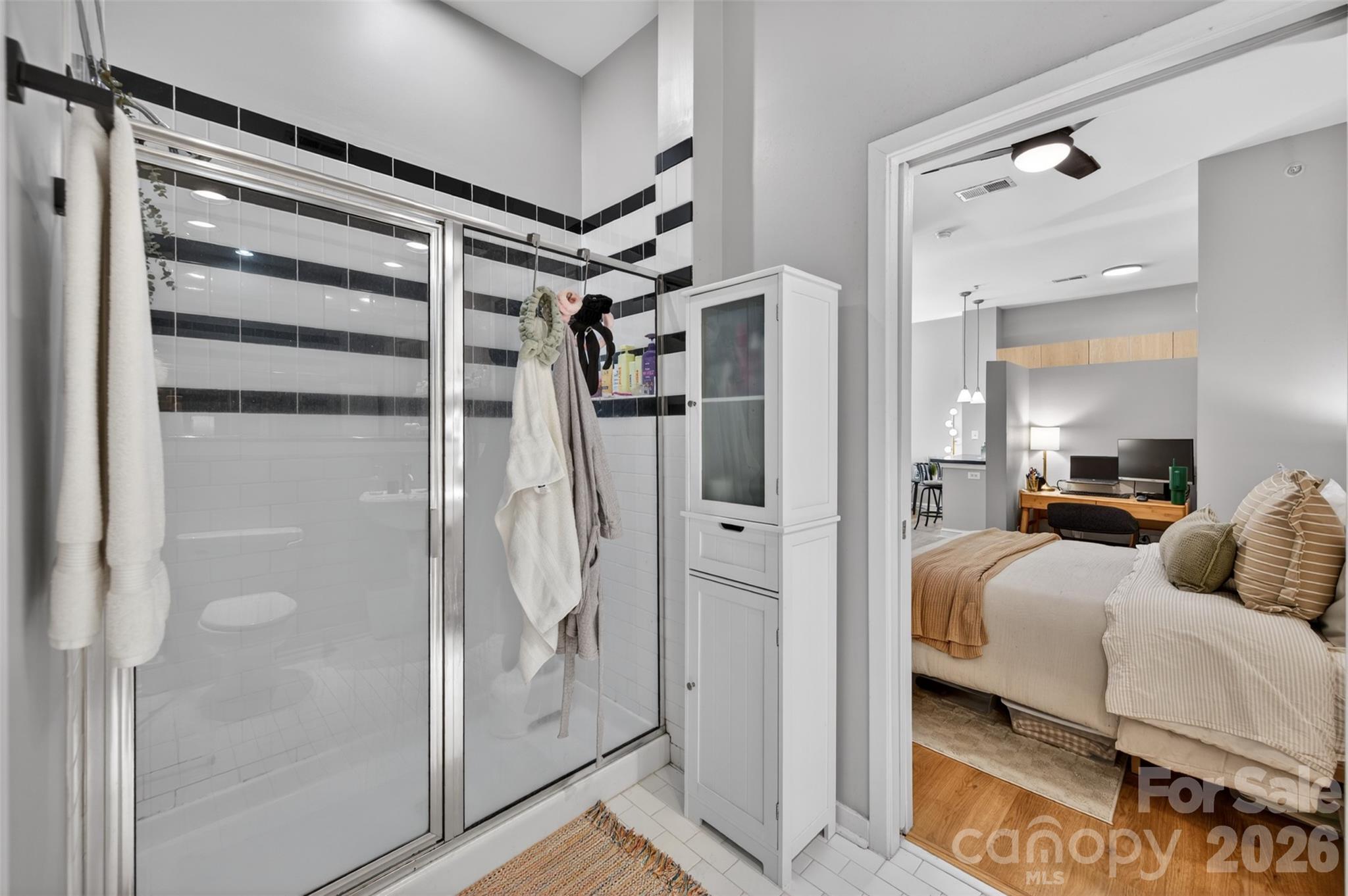 Photo 6 of 2125 Southend Drive334, Charlotte, NC