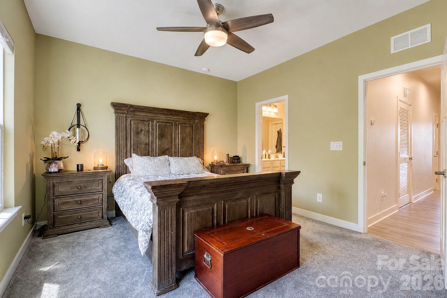 268 Parkwood Avenue, Charlotte, NC - photo 23 of 49