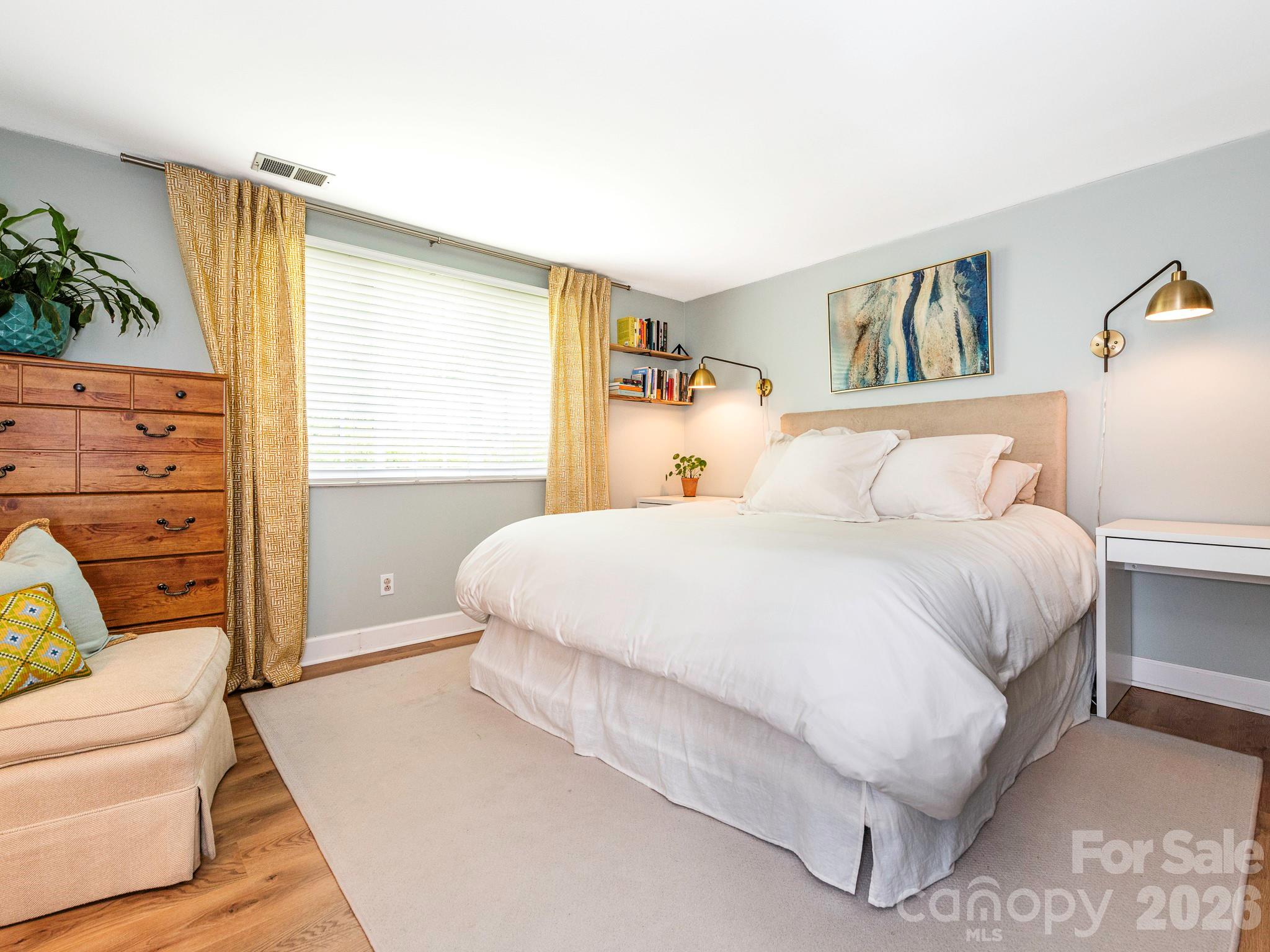 Photo 23 of 11613 Five Cedars Road, Charlotte, NC