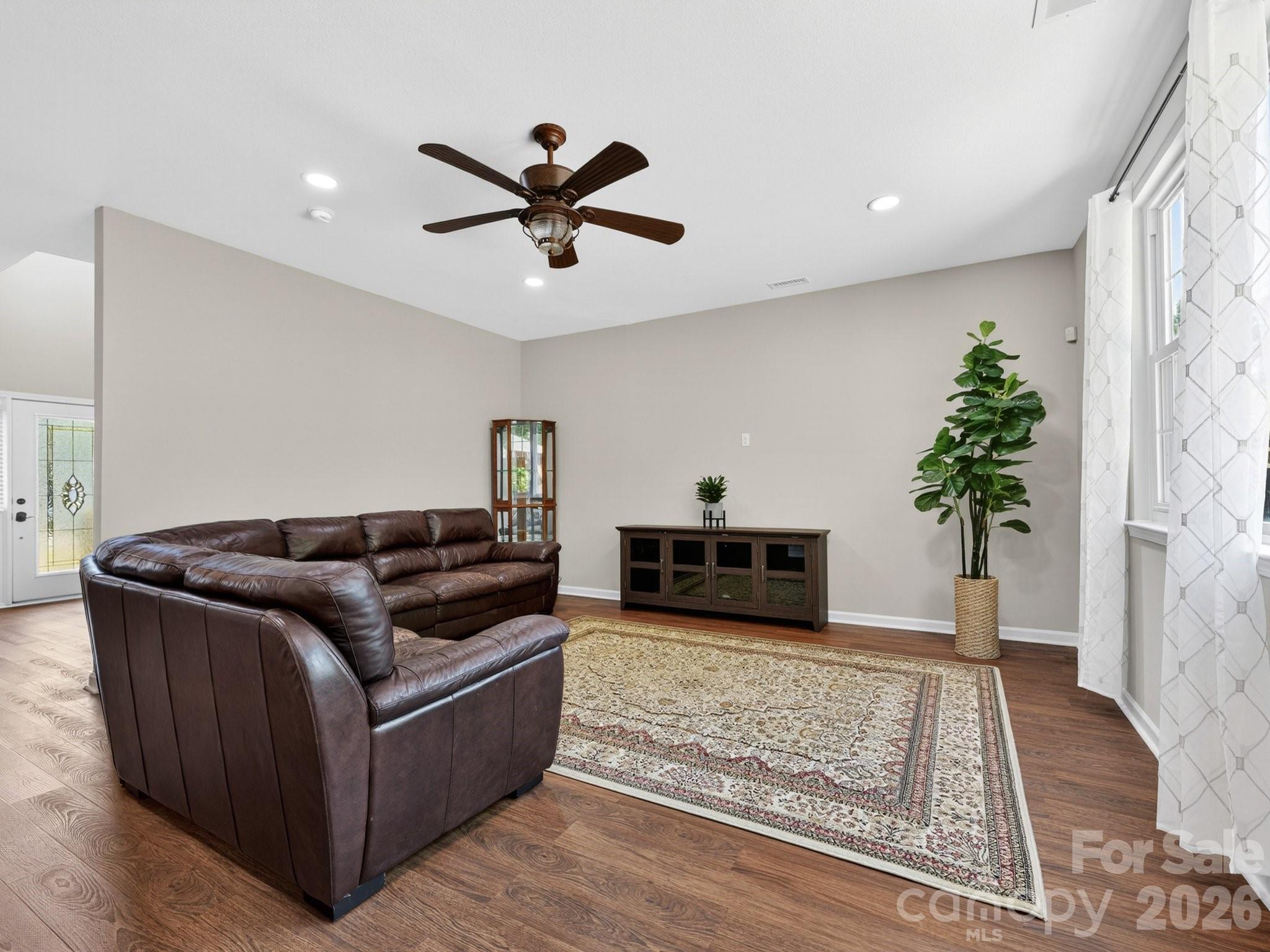 Photo 9 of 17234 Cambridge Woods Court, Charlotte, NC