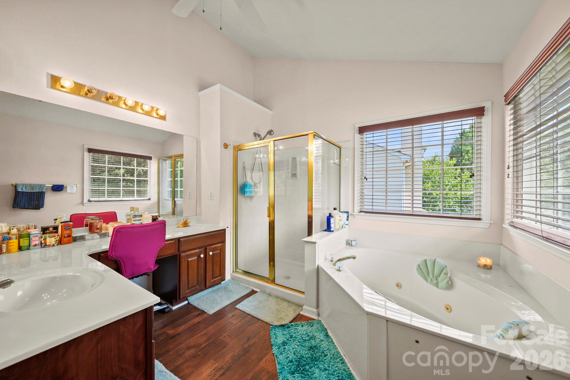 Photo 23 of 3124 Arklow Road, Charlotte, NC