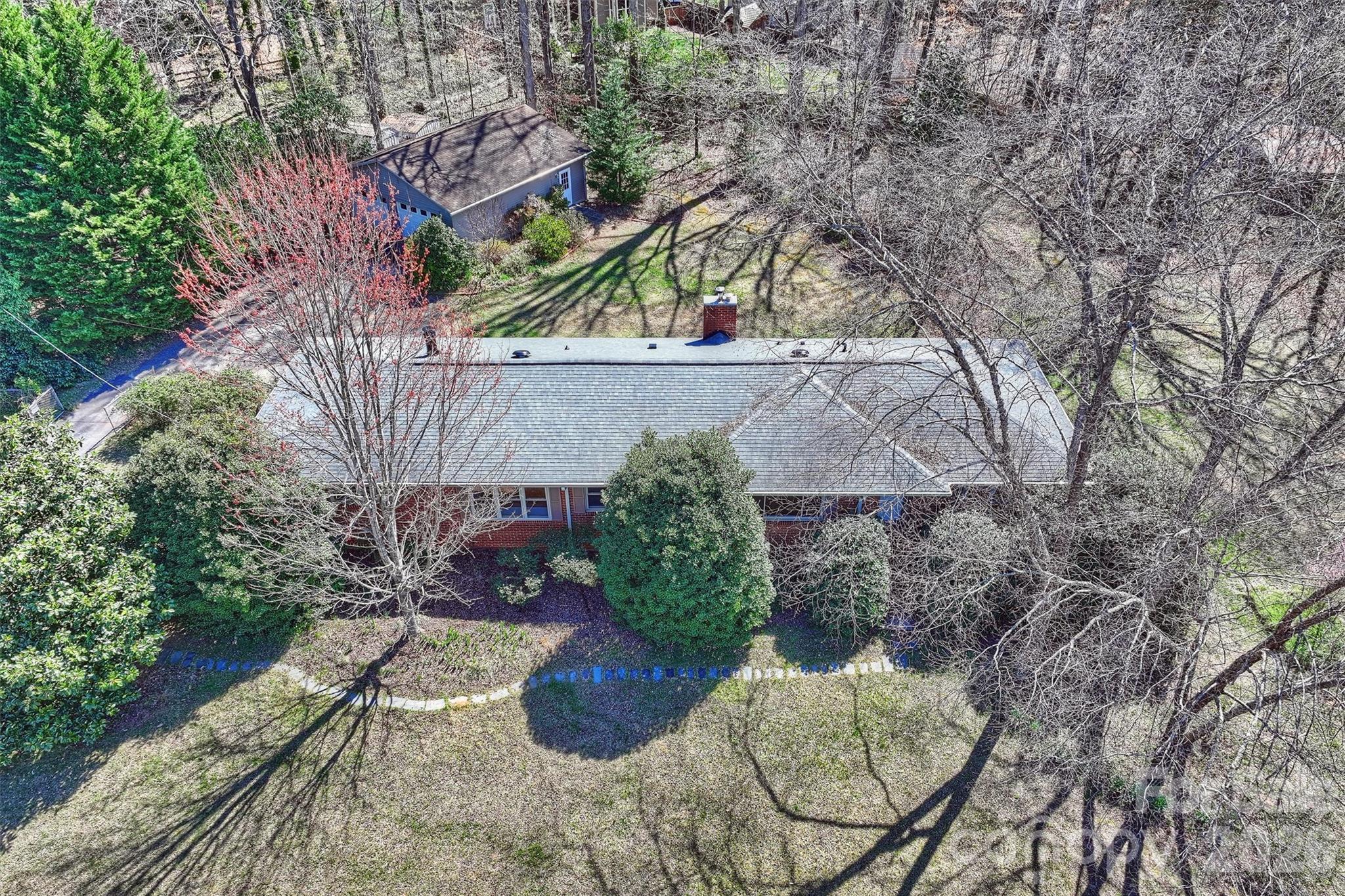 Photo 27 of 9436 Glen Brook Drive, Charlotte, NC